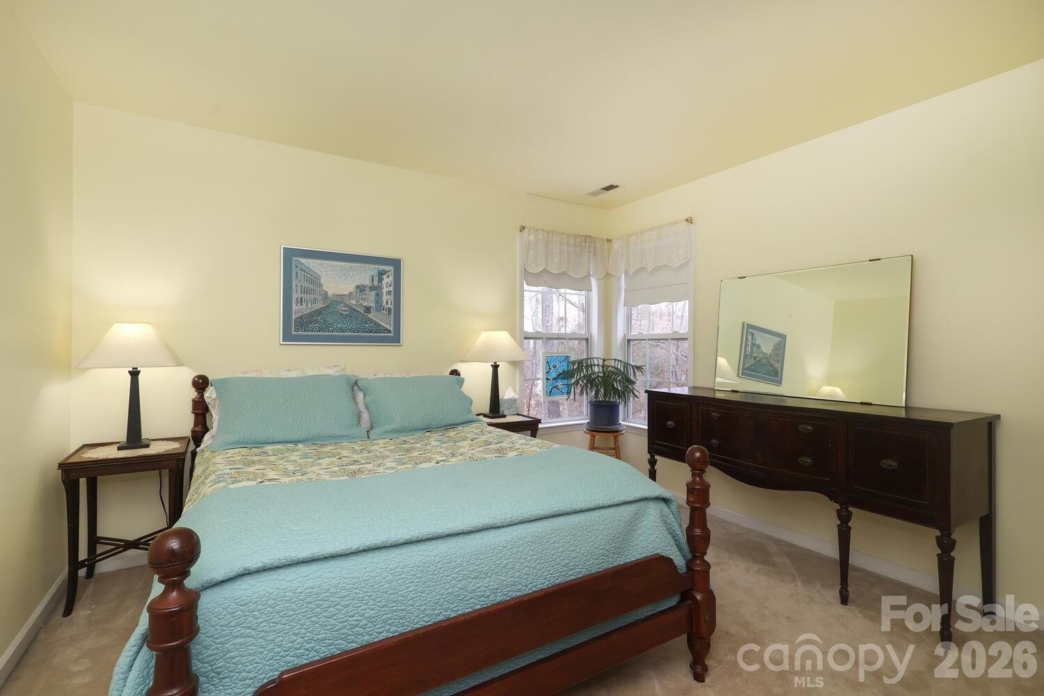 Photo 34 of 2601 Rustic Ridge Court, Charlotte, NC