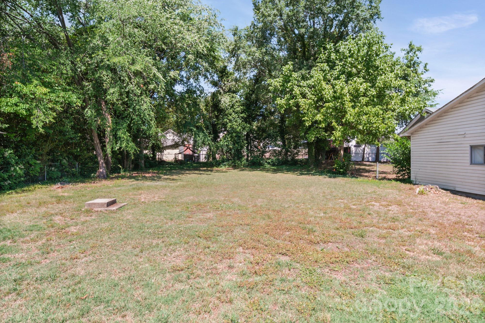 204 S East Avenue, Kannapolis, NC - photo 43 of 45