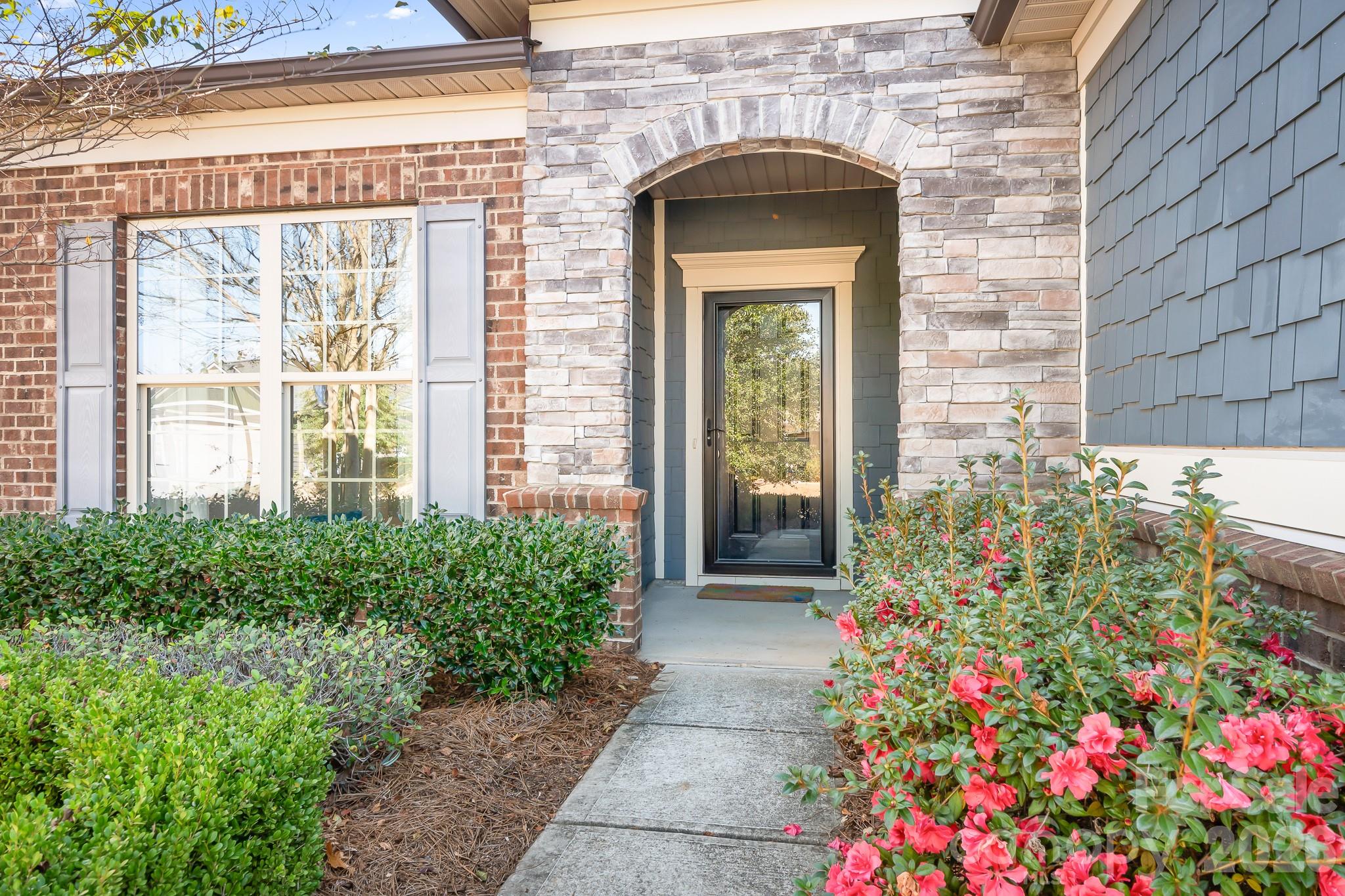 Photo 2 of 910 Kirby Drive, Fort Mill, SC