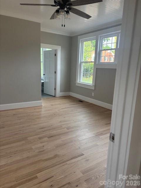 201 E First Street, Lowell, NC - photo 10 of 18