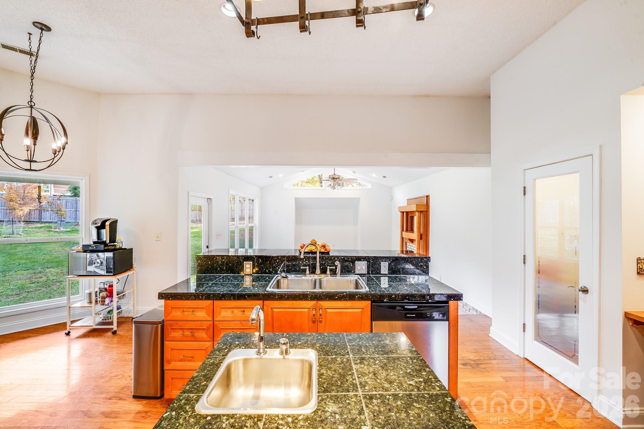 Photo 15 of 5329 Kuykendall Road, Charlotte, NC