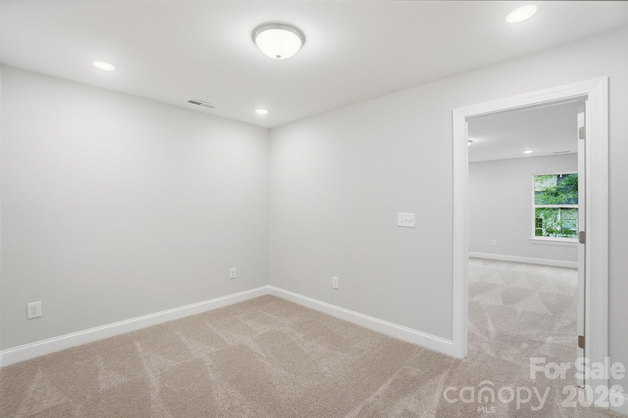 4327 Black Court, Harrisburg, NC - photo 18 of 49