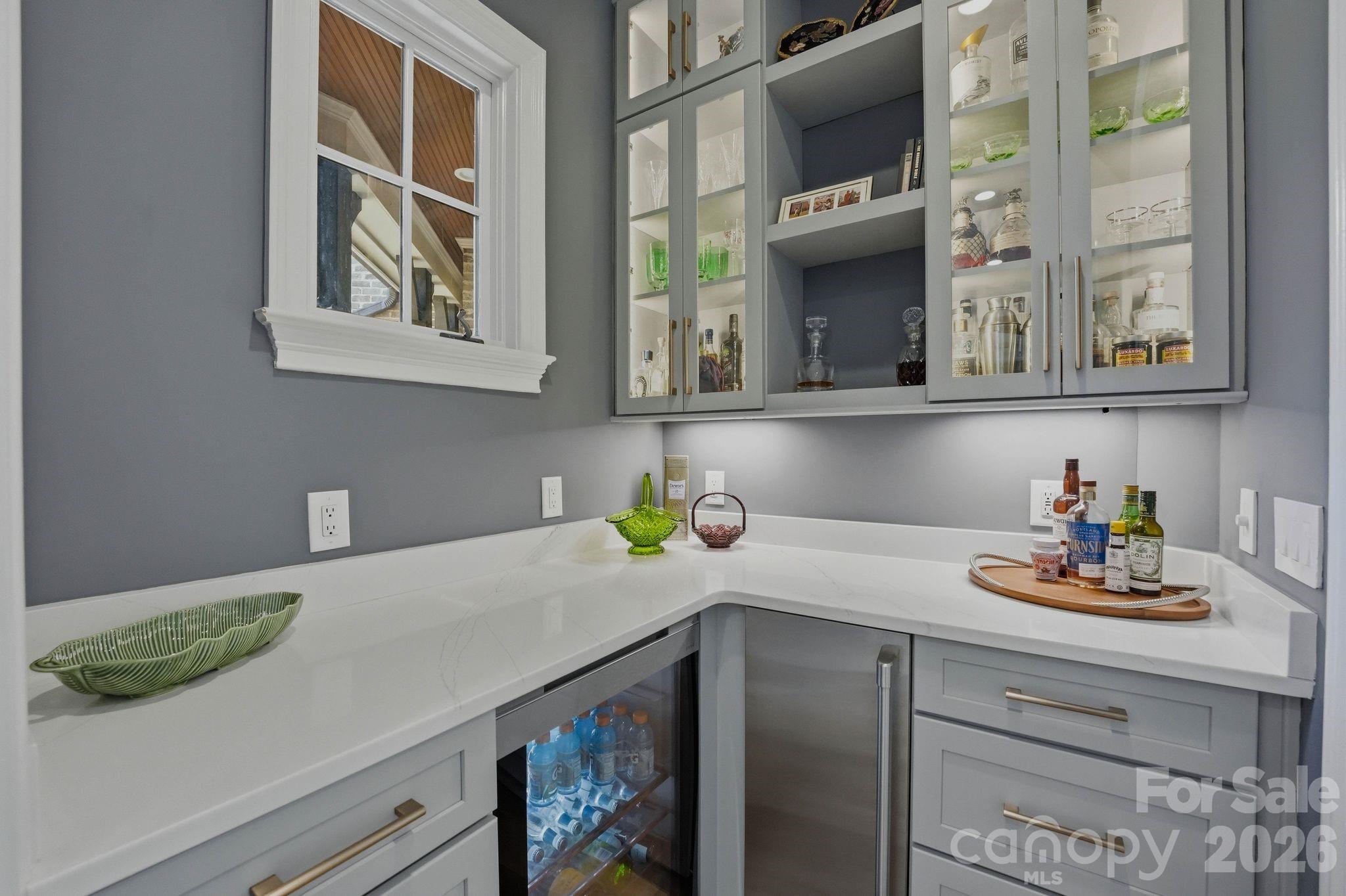 7416 Lee Rea Road, Charlotte, NC - photo 21 of 48
