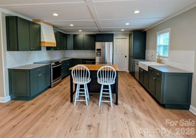 Photo 16 of 577 Redwood Road, Rock Hill, SC