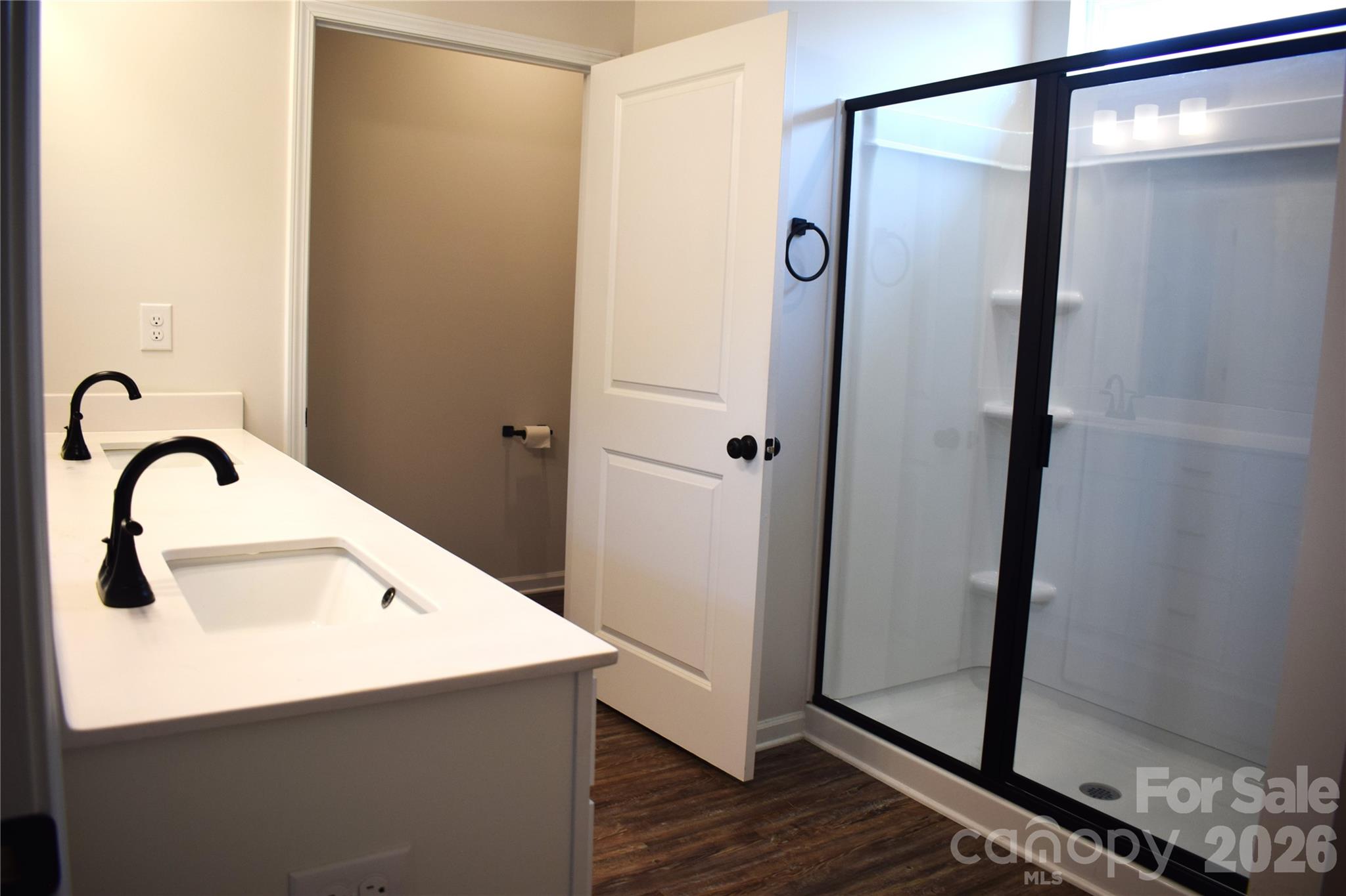 6135 Busch Way, Midland, NC - photo 7 of 11