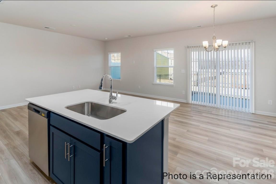 4132 Olympus Avenue303, Gastonia, NC - photo 4 of 19
