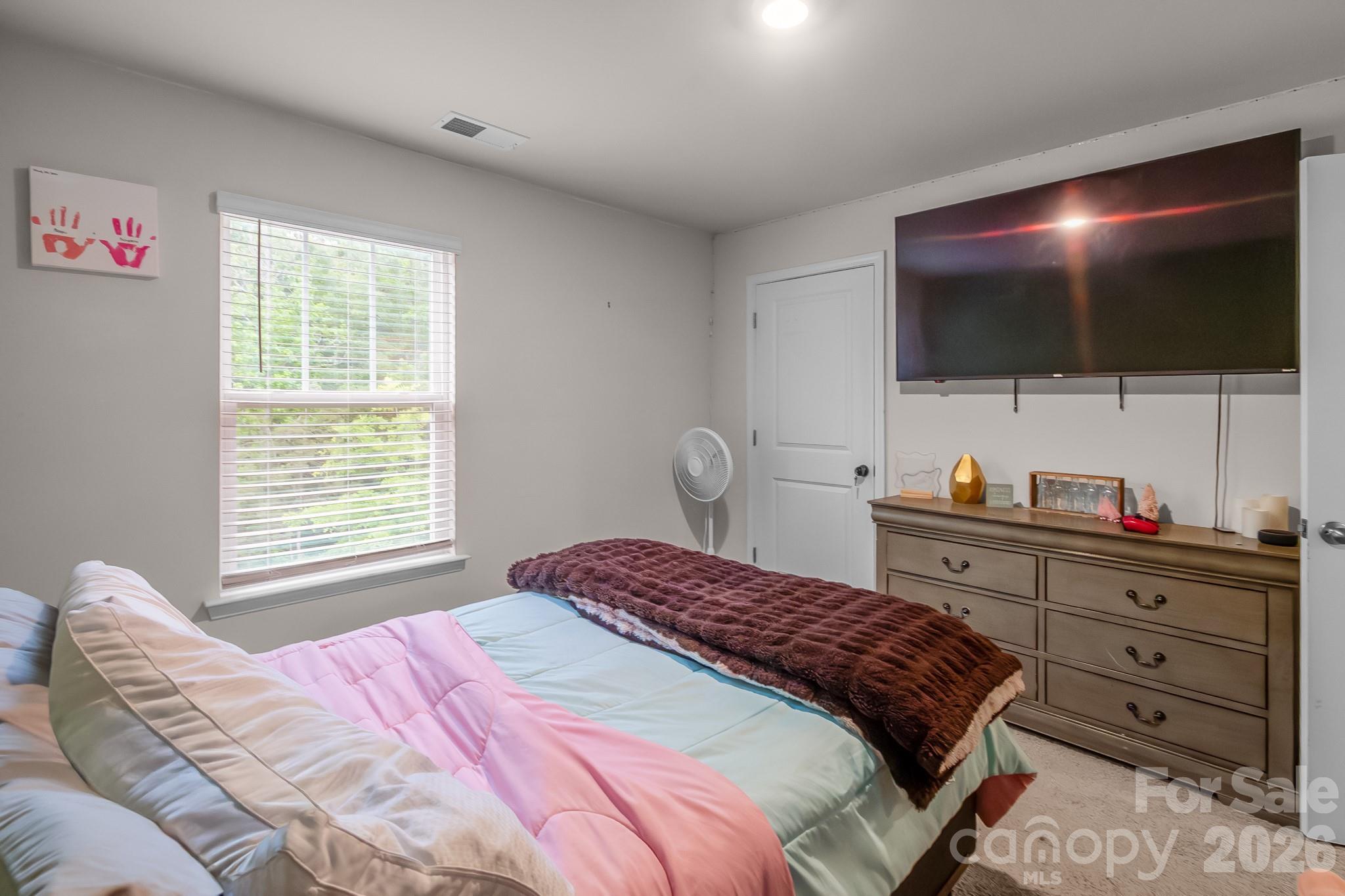 117 Wildflower Drive, Locust, NC - photo 33 of 47