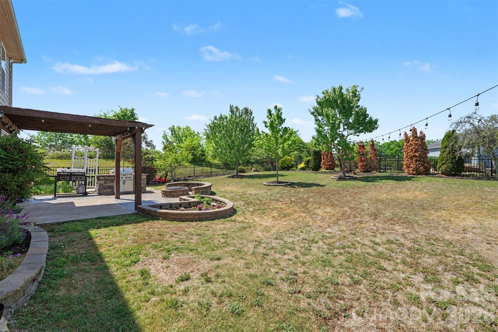 2012 Orby Avenue, Indian Trail, NC - photo 25 of 32