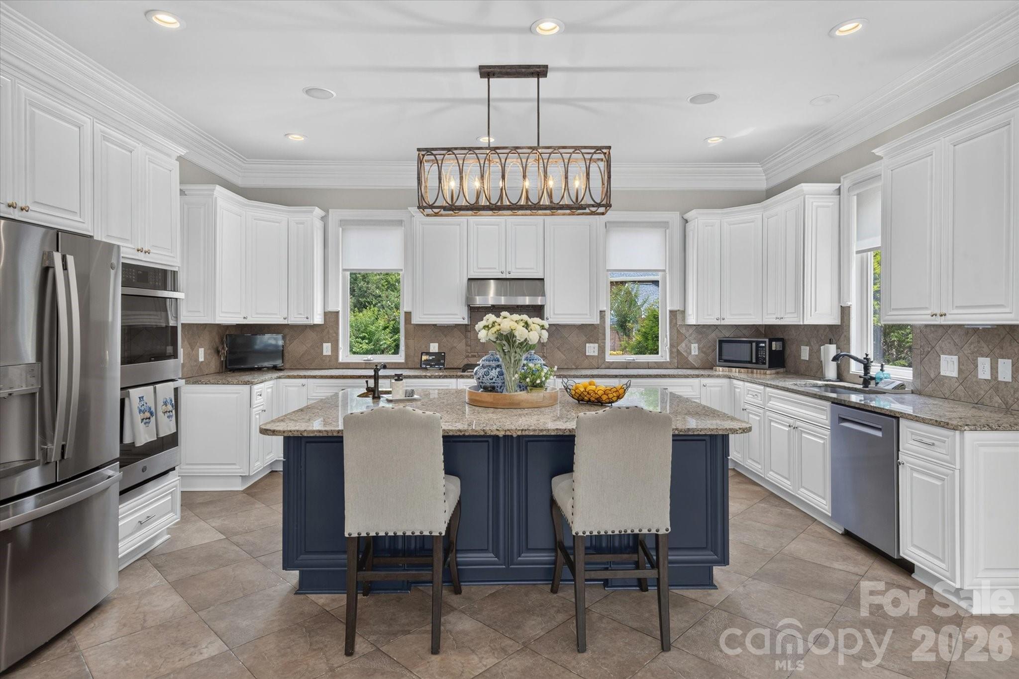 Photo 8 of 102 Finch Loop, Fort Mill, SC
