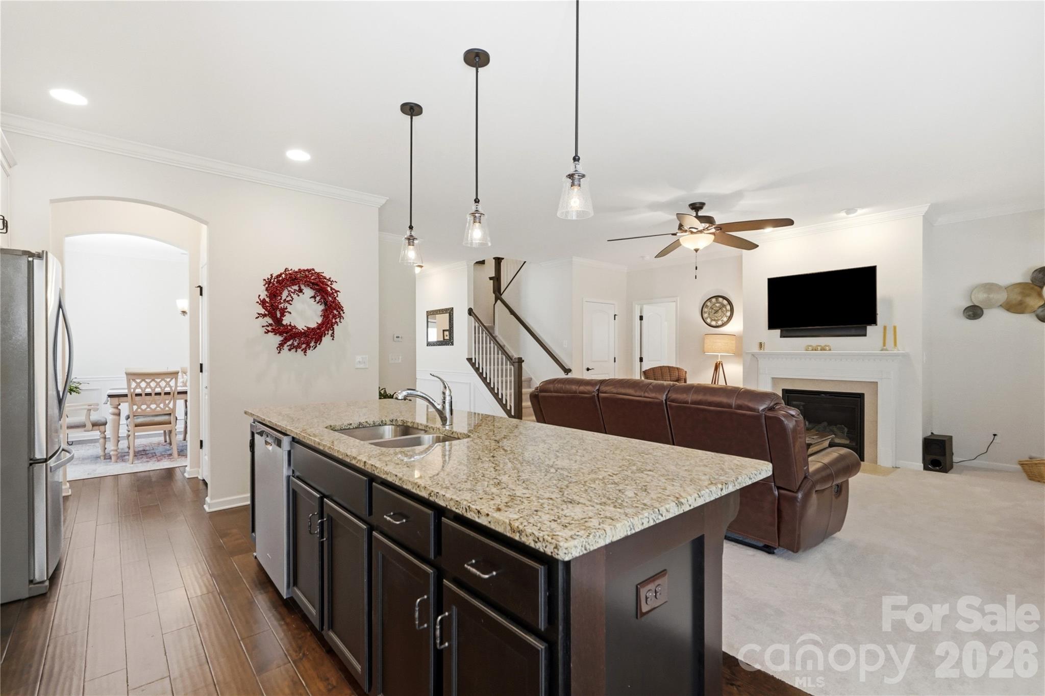 Photo 27 of 1874 Larkspur Way, Tega Cay, SC