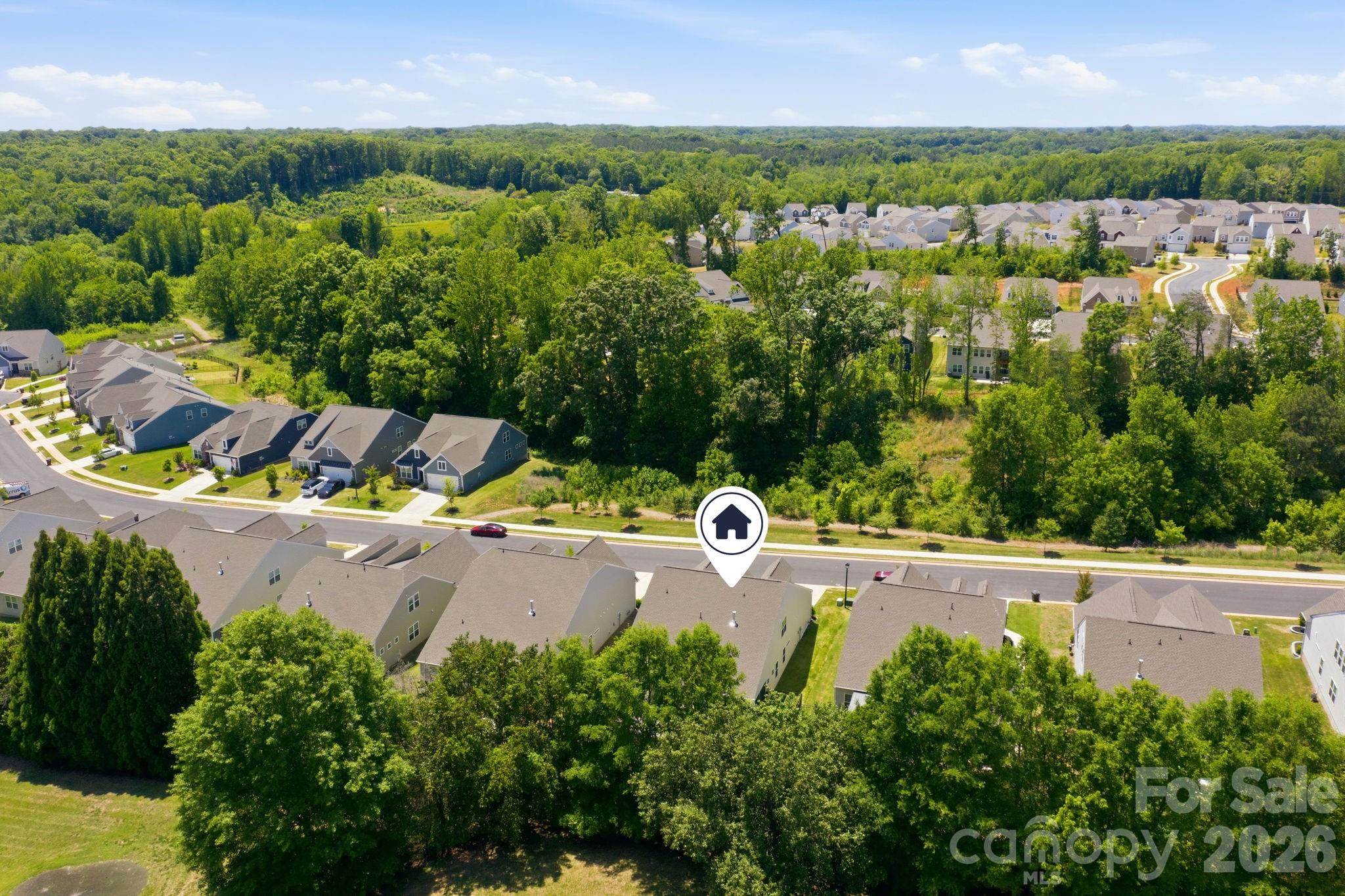 2999 Findley Road, Statesville, NC - photo 35 of 45