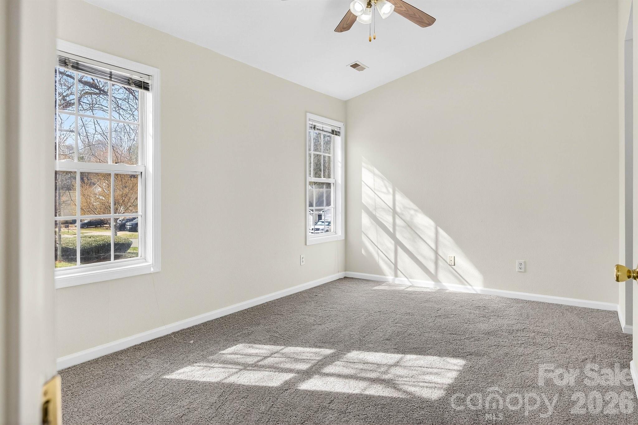 Photo 11 of 1911 Flushing Court, Charlotte, NC