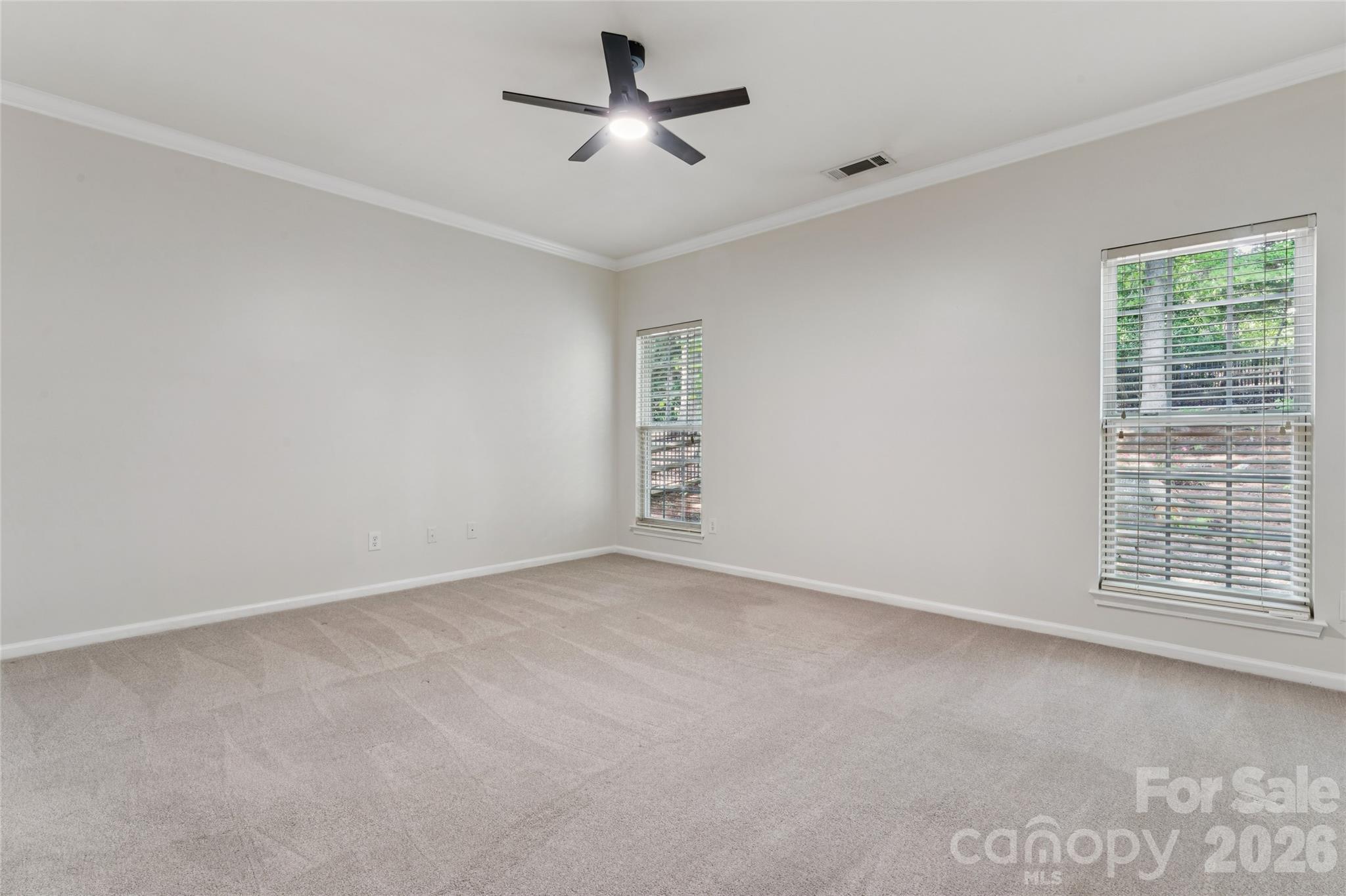 Photo 22 of 11627 Knightsdale Drive, Charlotte, NC
