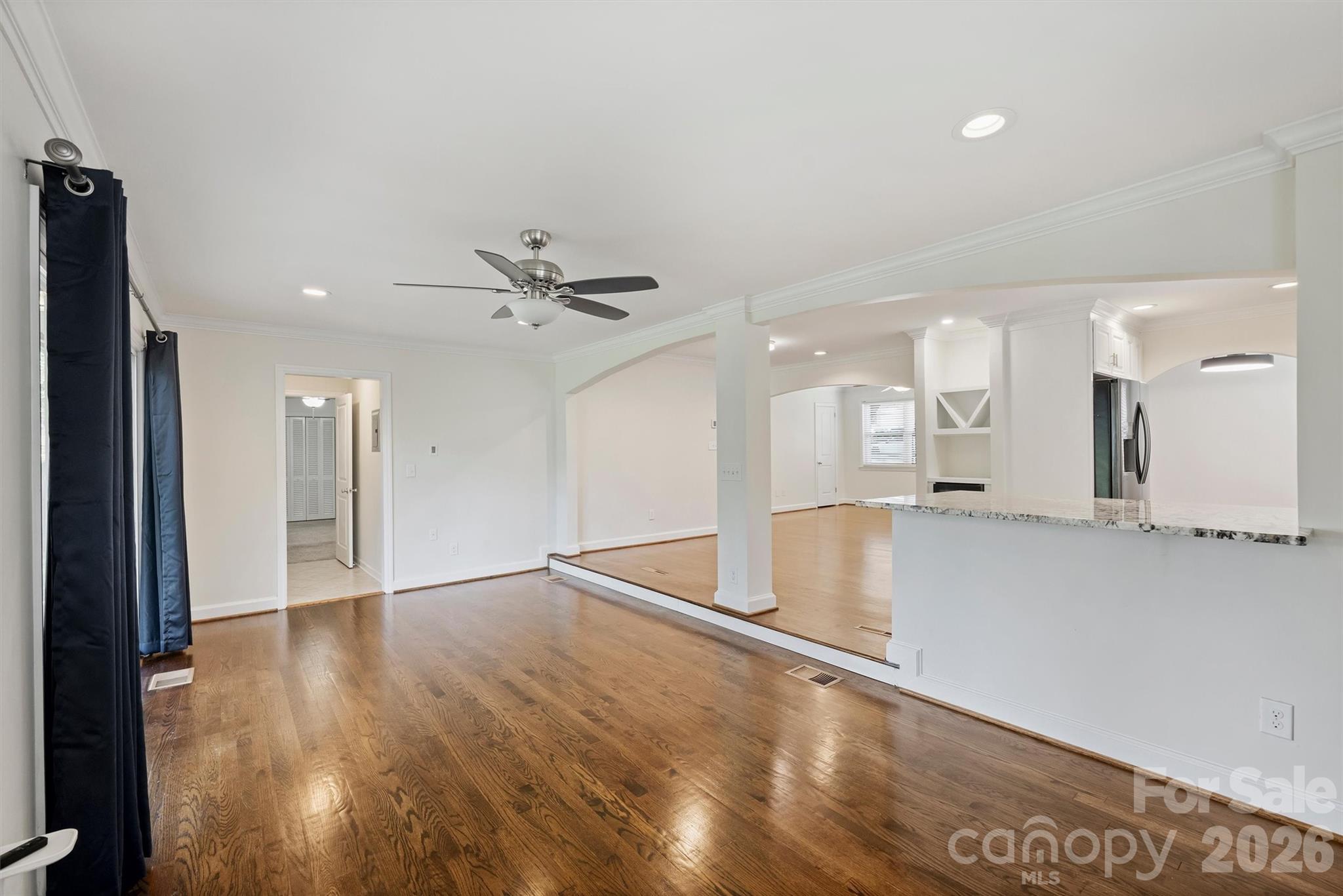 Photo 23 of 4824 Gilmore Drive, Charlotte, NC