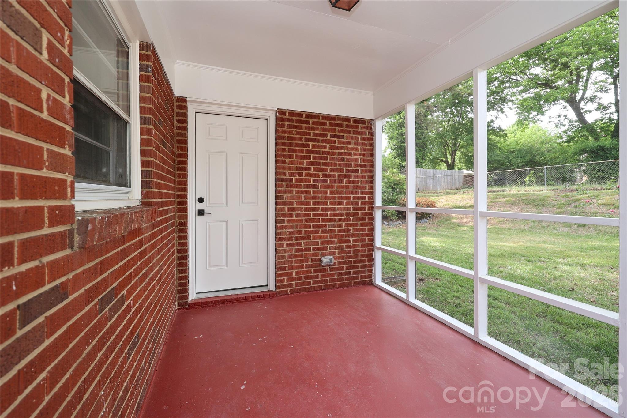 Photo 24 of 1720 Miles Court, Charlotte, NC