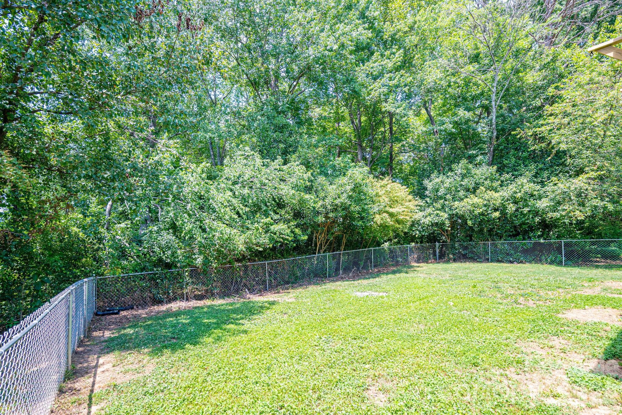 413 Bell Road, Kings Mountain, NC - photo 39 of 48