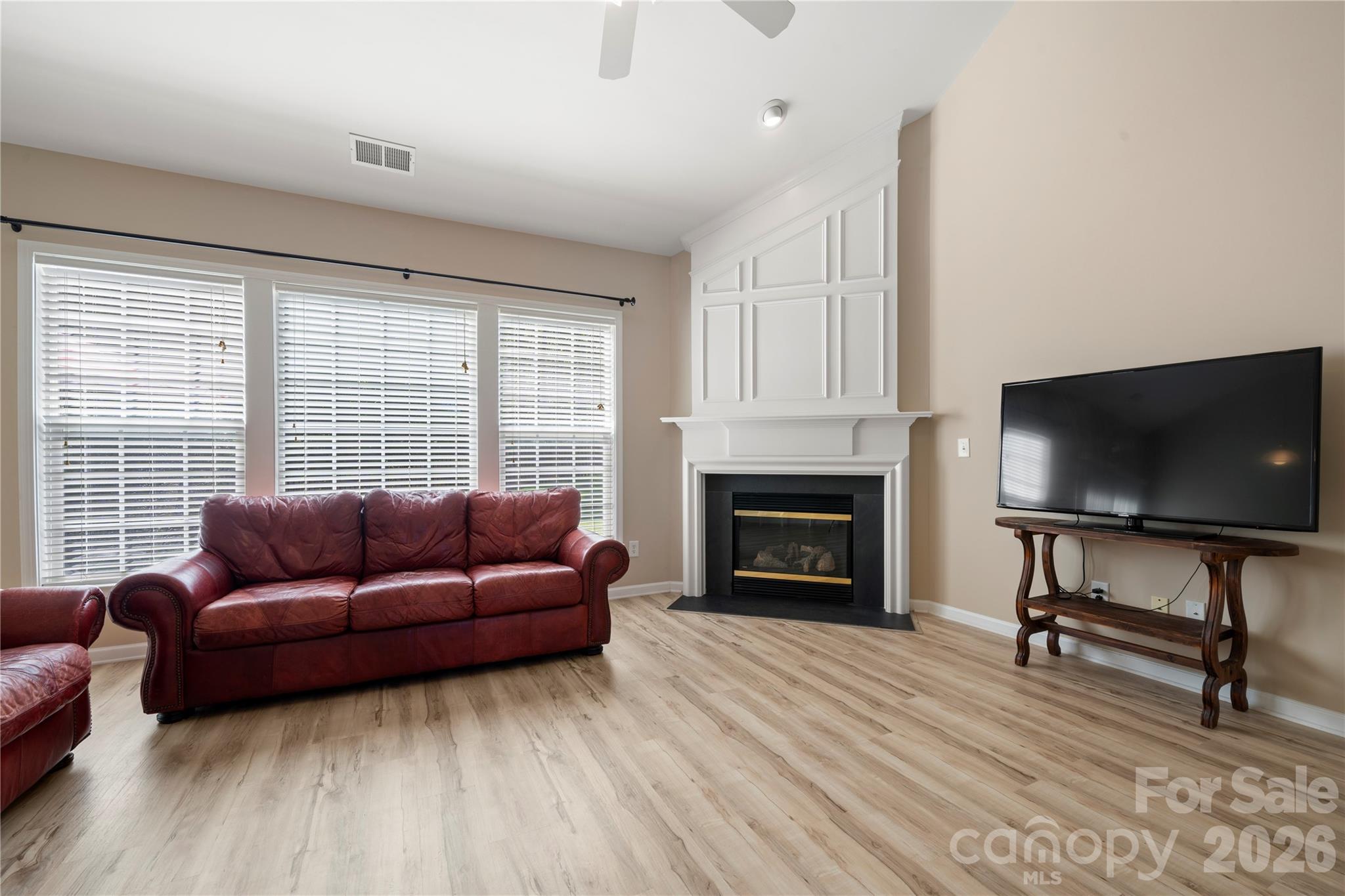 Photo 20 of 9313 Linden Tree Lane, Charlotte, NC