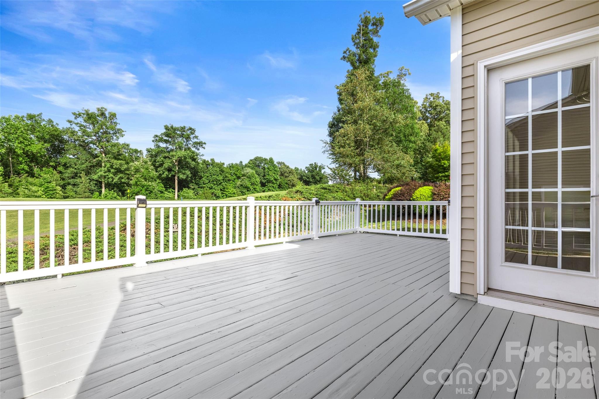52224 Longspur Lane, Indian Land, SC