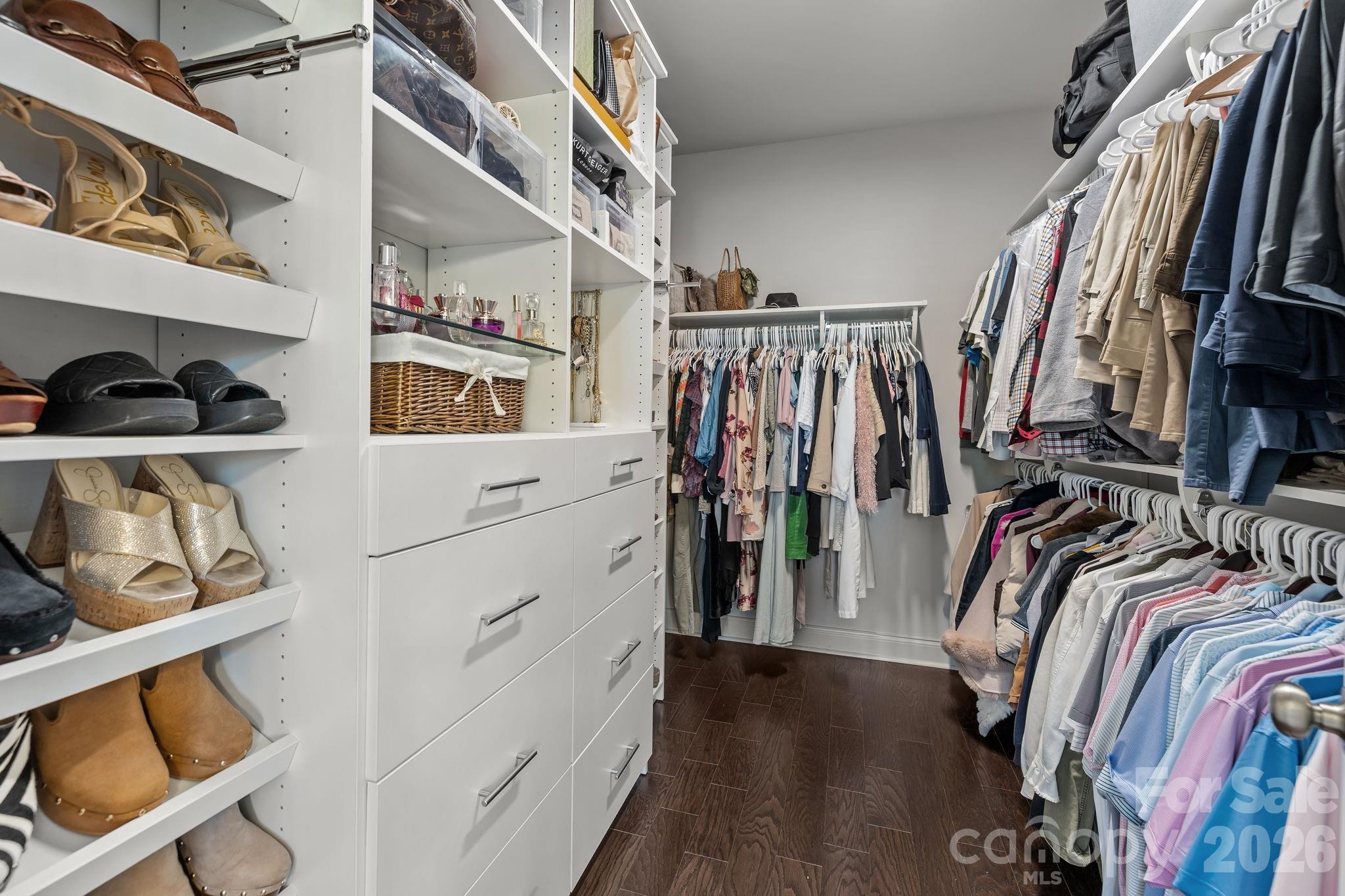 Photo 20 of 1241 Cotswold Place, Charlotte, NC