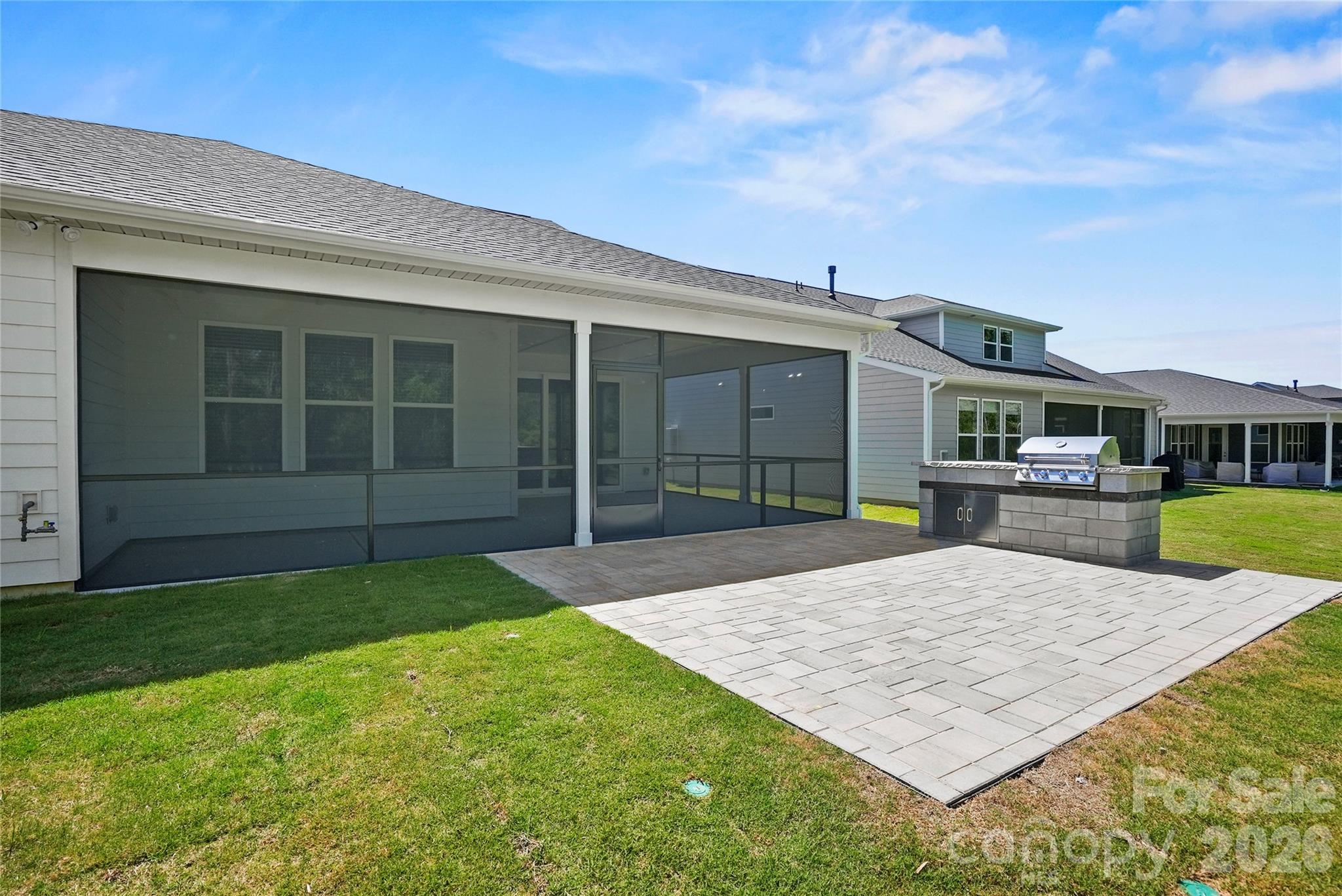 2735 Peak Court, Belmont, NC - photo 6 of 43