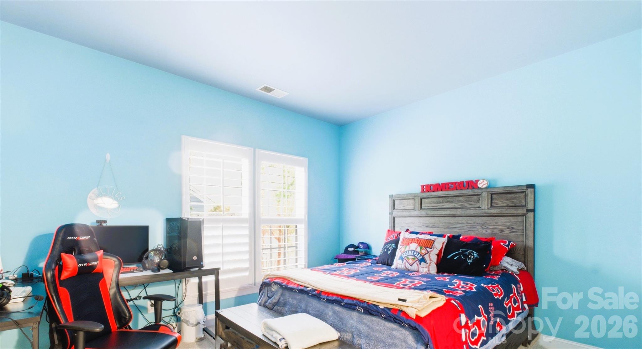 220 Woodwinds Drive, Mount Holly, NC - photo 34 of 44