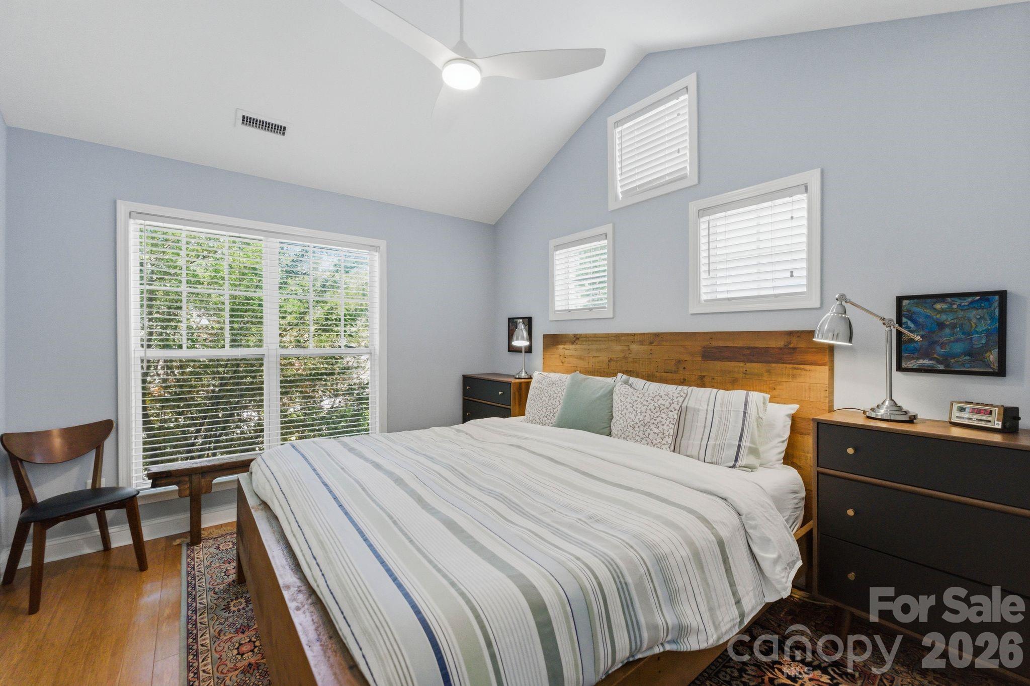 Photo 21 of 1016 W 1st Street, Charlotte, NC