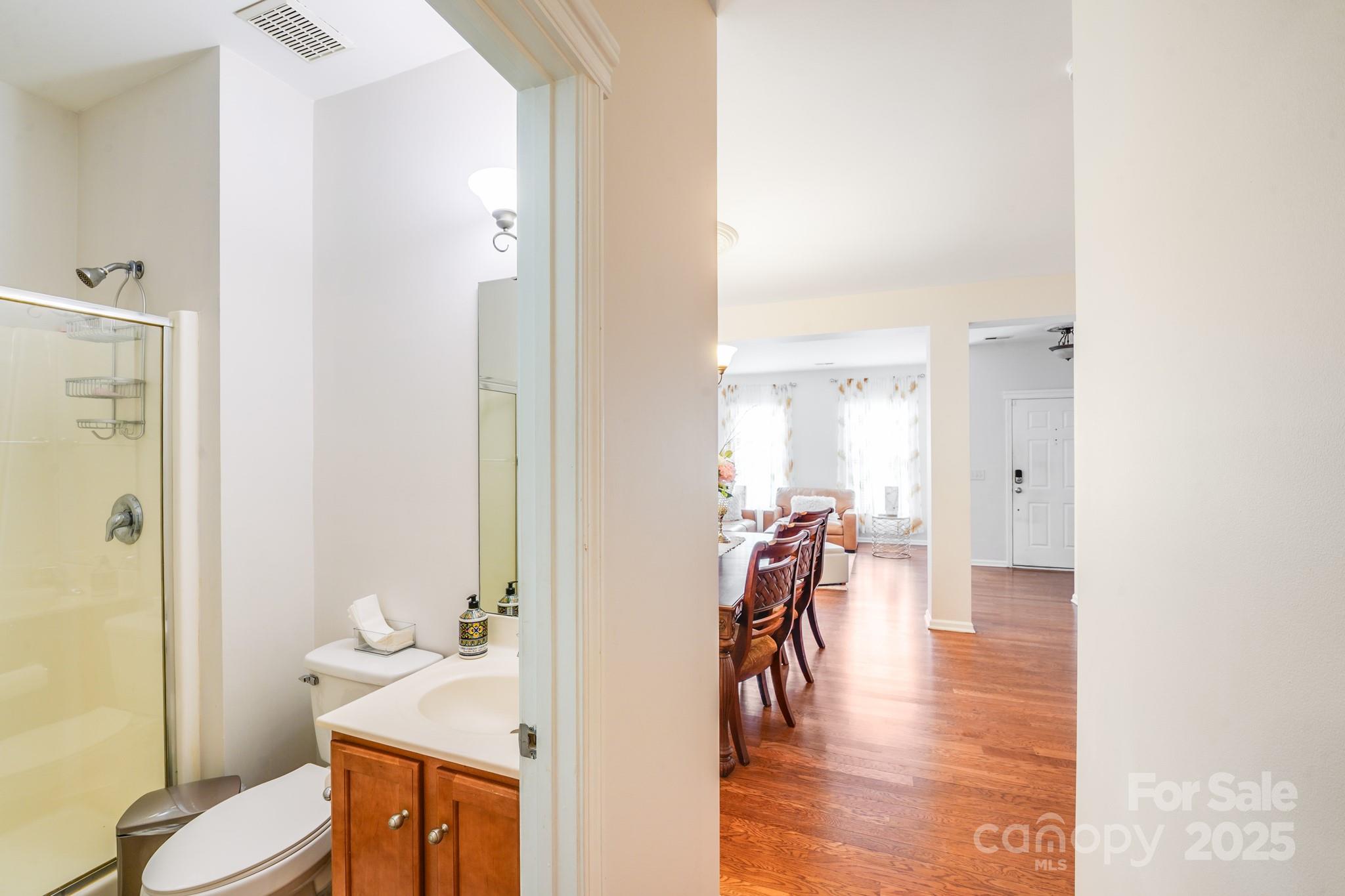 Photo 24 of 16035 Long Talon Way, Charlotte, NC