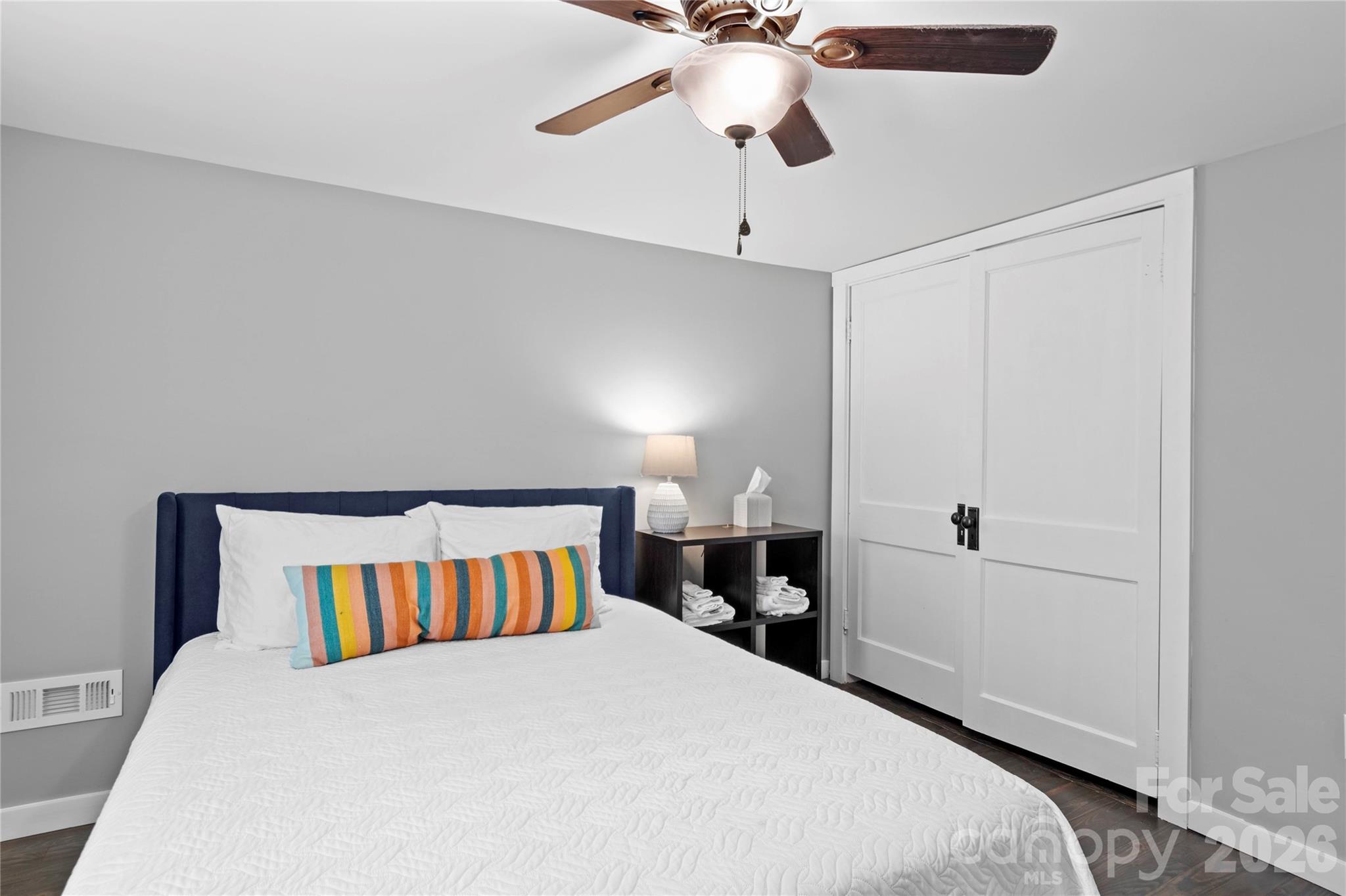 706 Elk Spur Street, Elkin, NC - photo 29 of 34