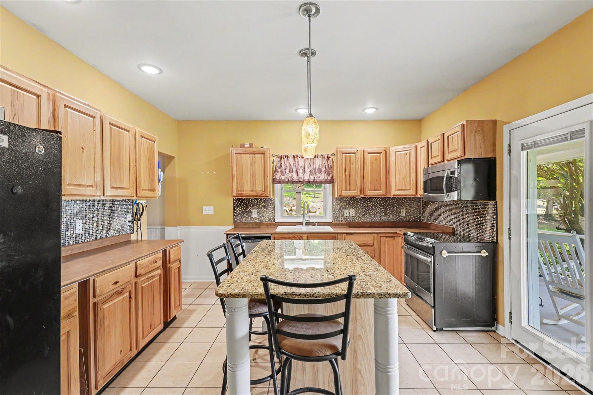 222 Hickory Grove Road, McAdenville, NC - photo 6 of 23