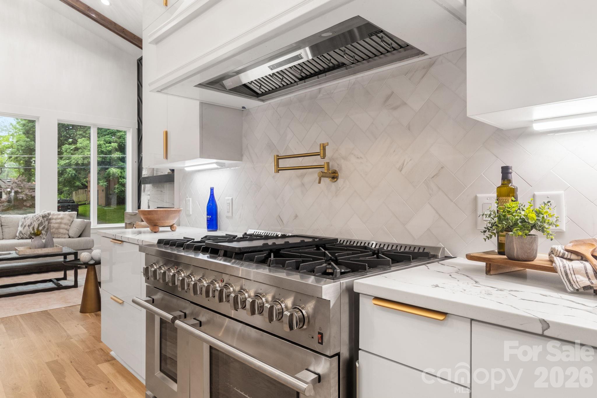 Photo 11 of 809 Crater Street, Charlotte, NC
