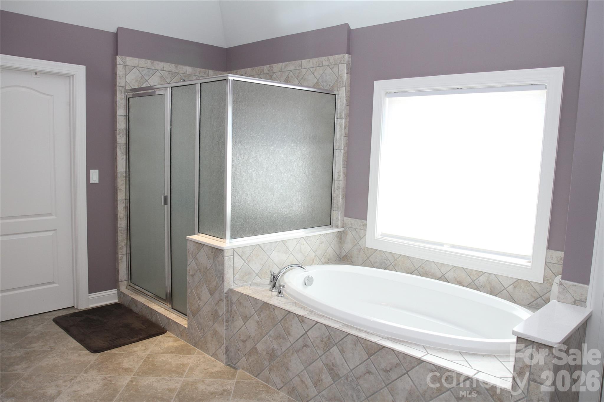 125 Leeward Shoals Lane, Mooresville, NC - photo 25 of 49