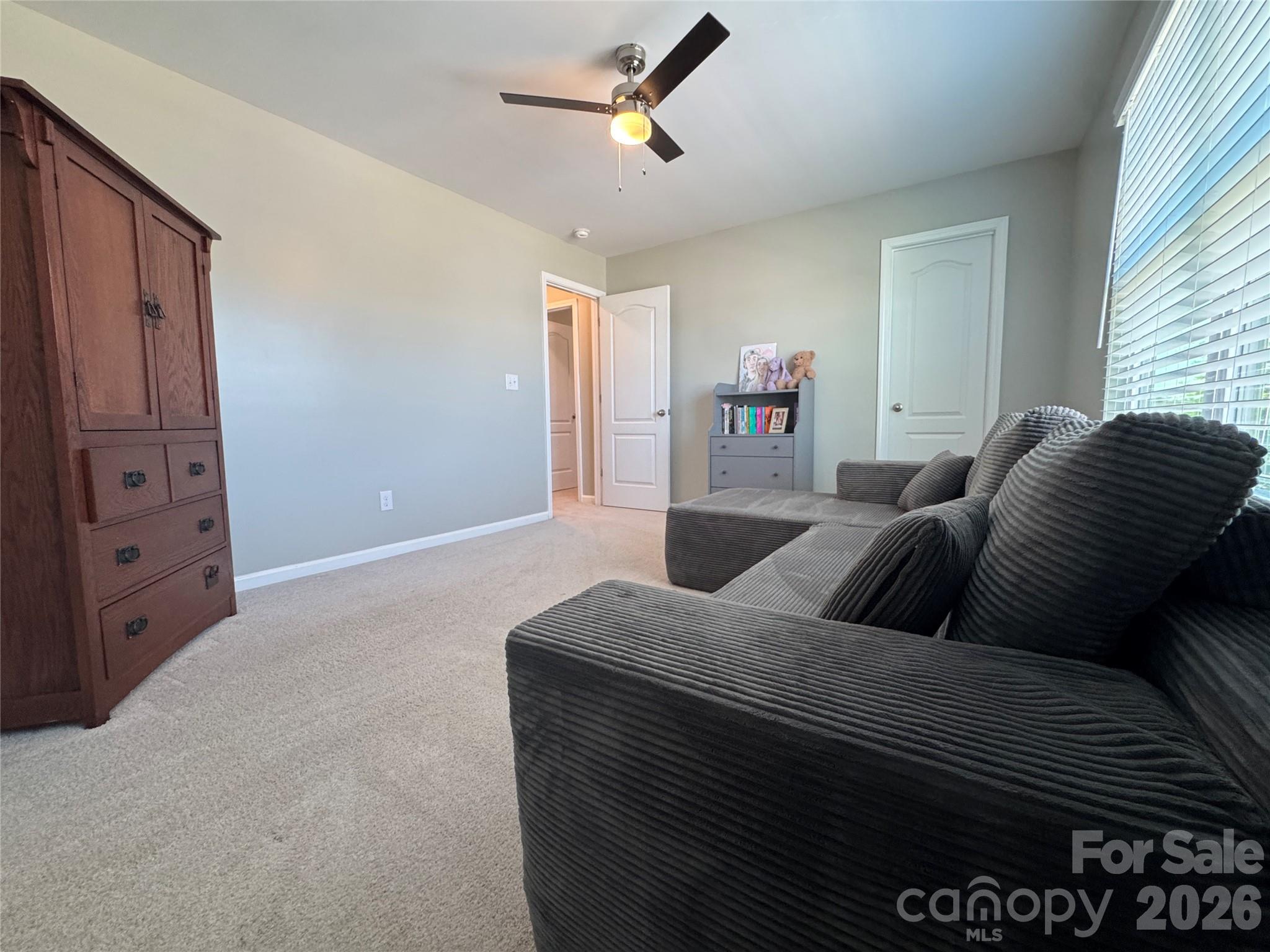 345 Gray Hawk Drive, Rockwell, NC - photo 24 of 28