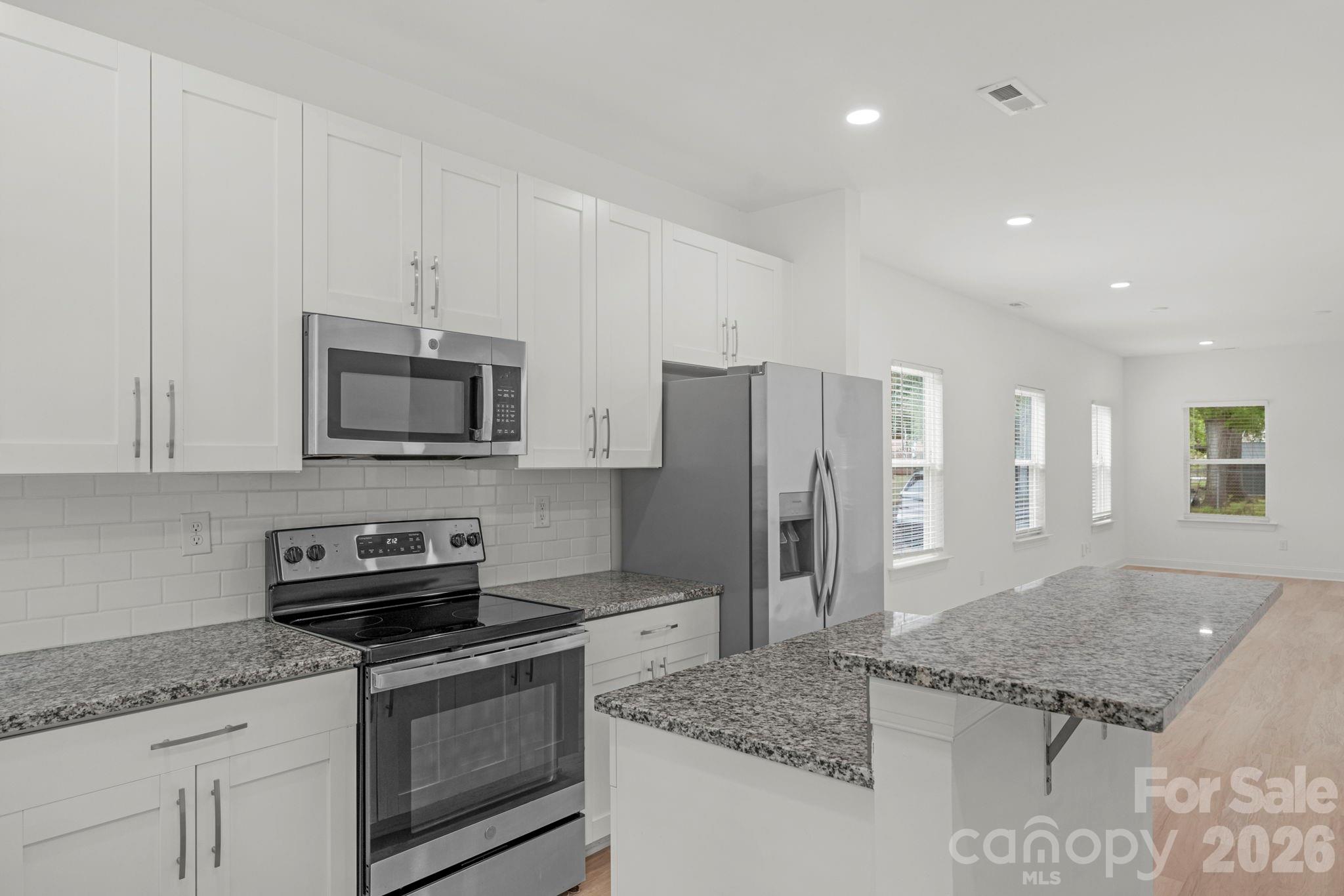 Photo 3 of 211 Baker Street, Rock Hill, SC