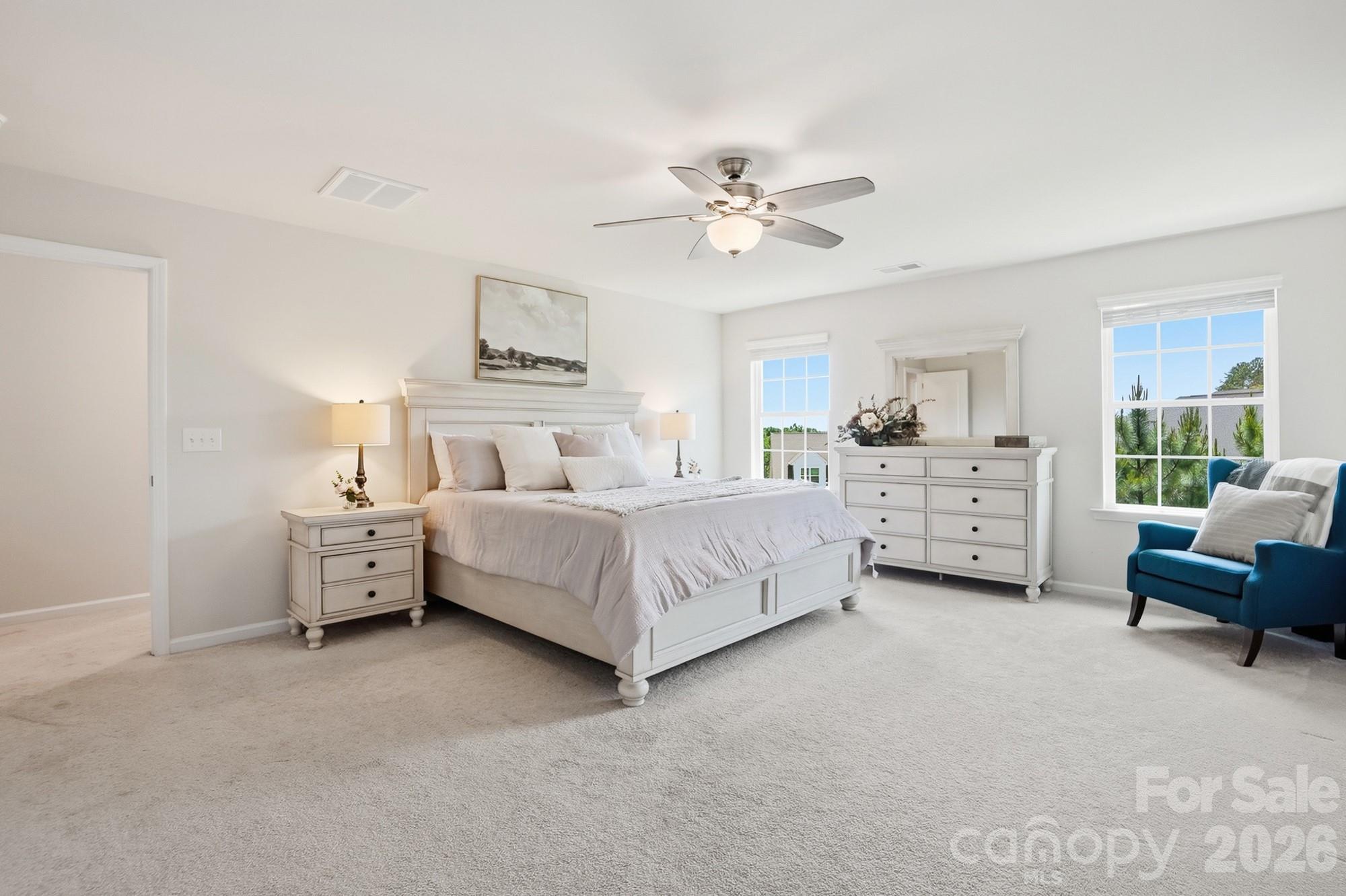 Photo 27 of 16732 Cozy Cove Road, Charlotte, NC