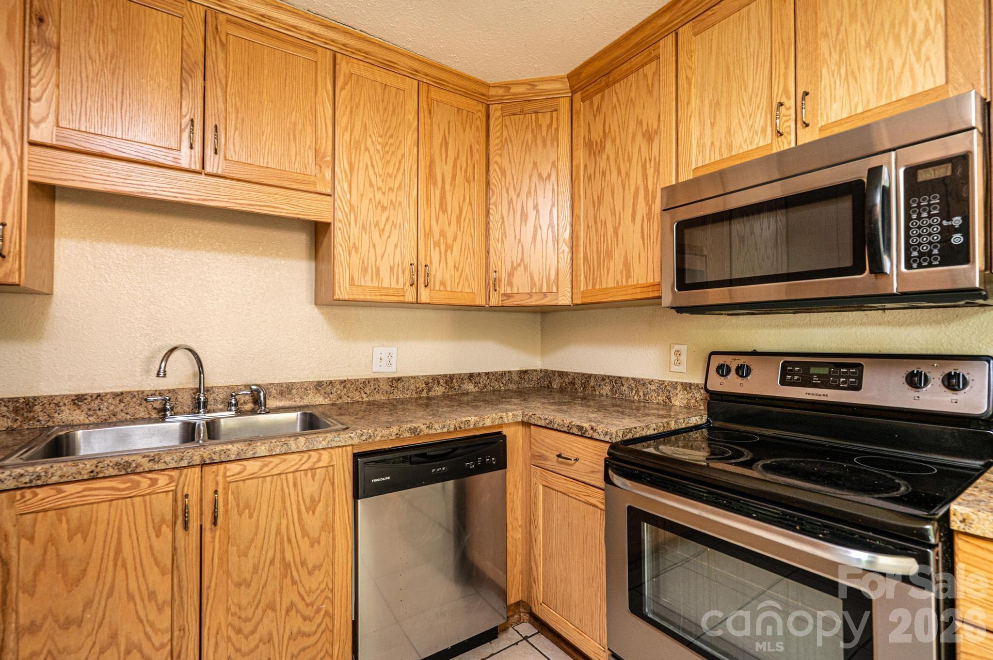 3886 Clay Street, Claremont, NC - photo 25 of 38