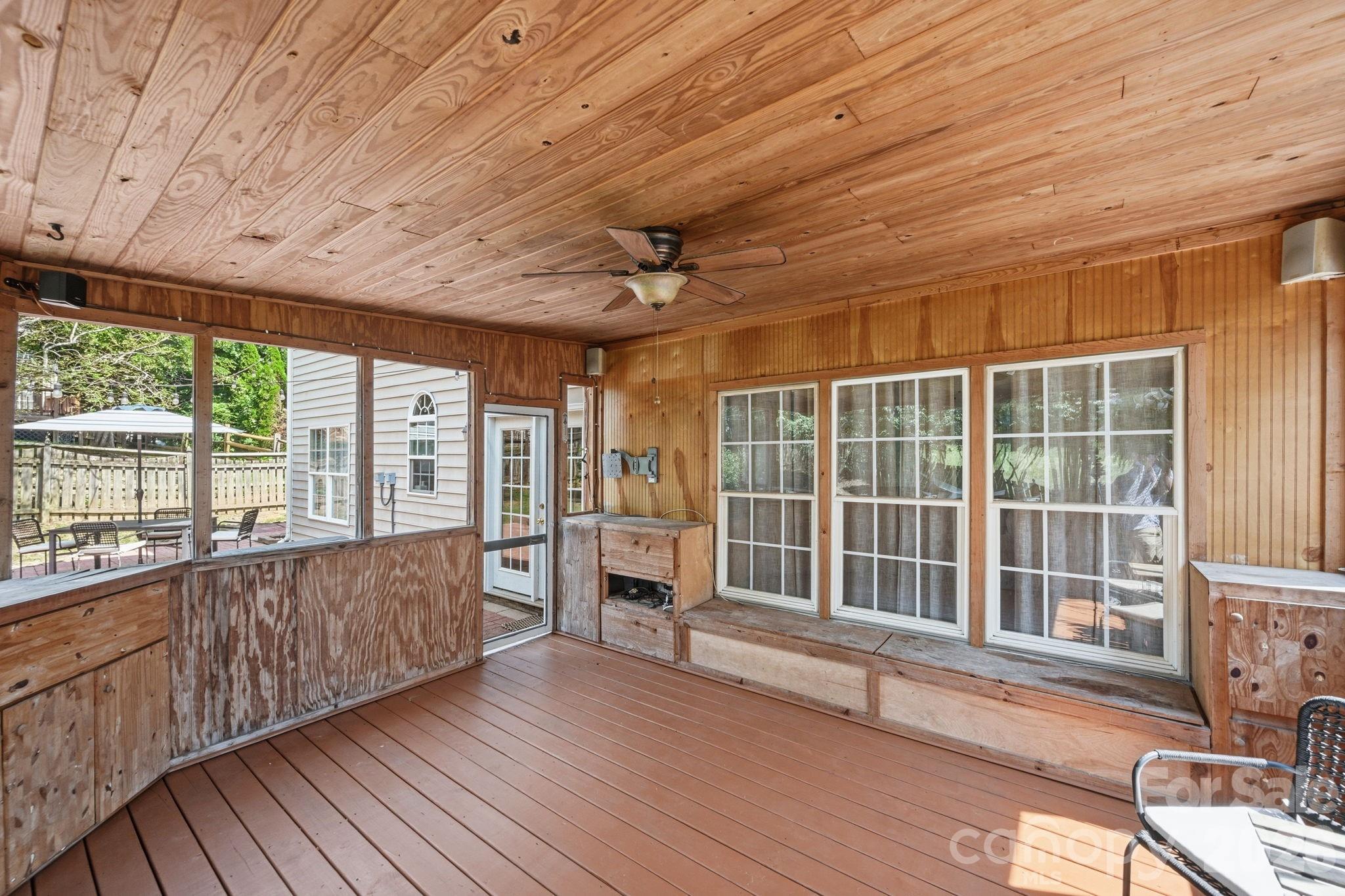 Photo 33 of 8918 Magennis Grove Court, Charlotte, NC