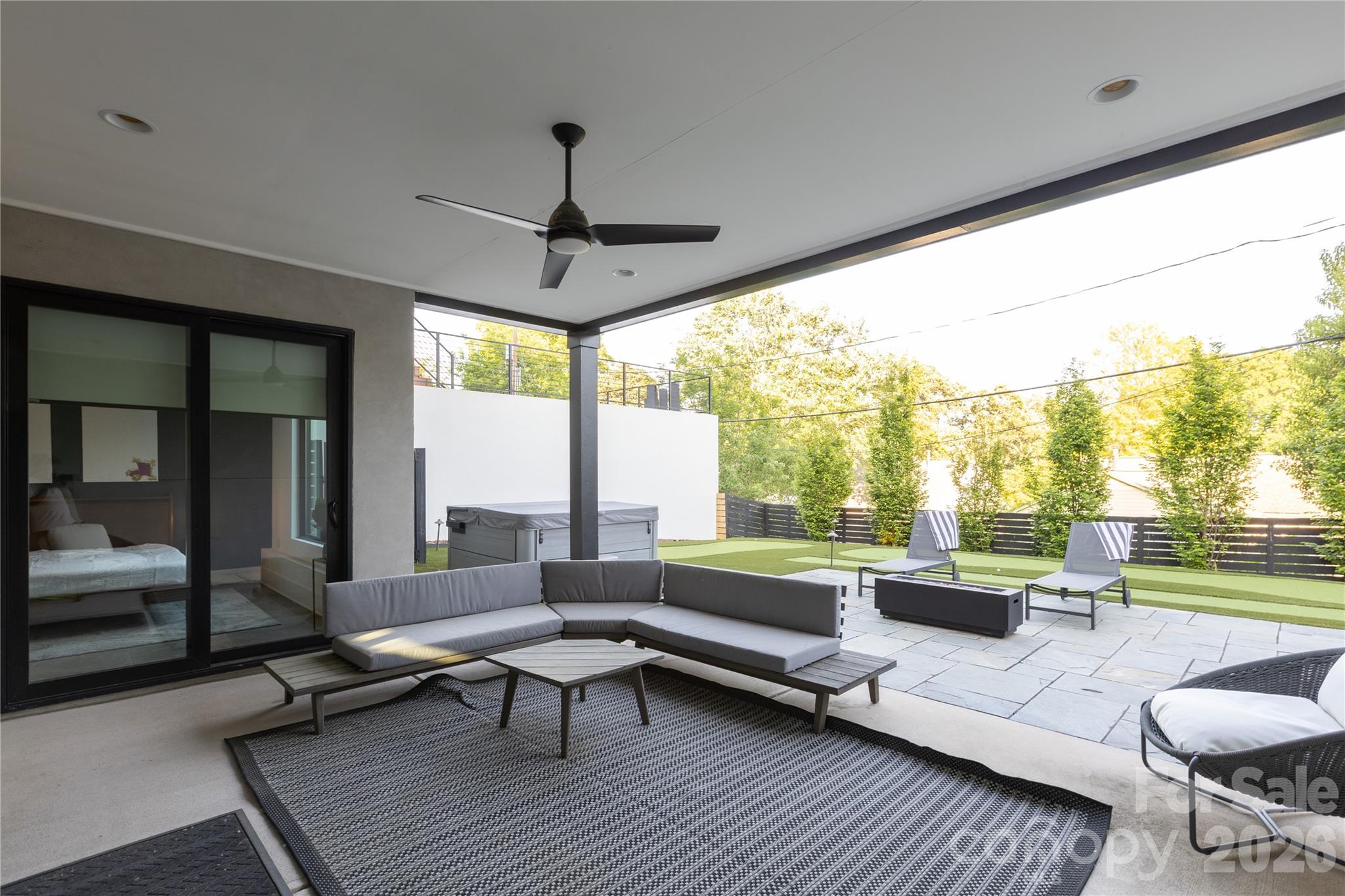 308 Frazier Avenue, Charlotte, NC - photo 41 of 47