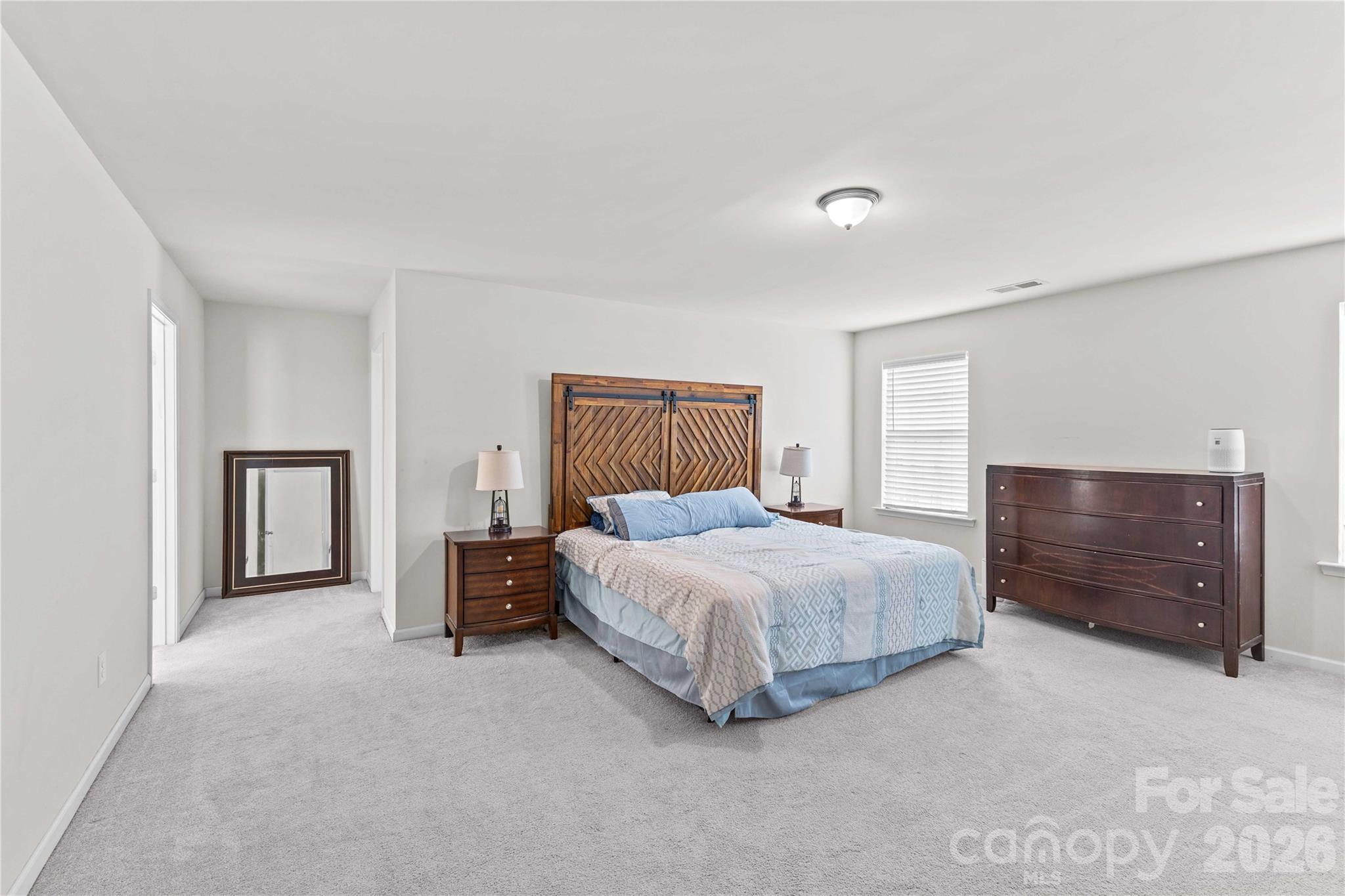 16016 Harbor Hill Drive, Charlotte, NC - photo 30 of 49