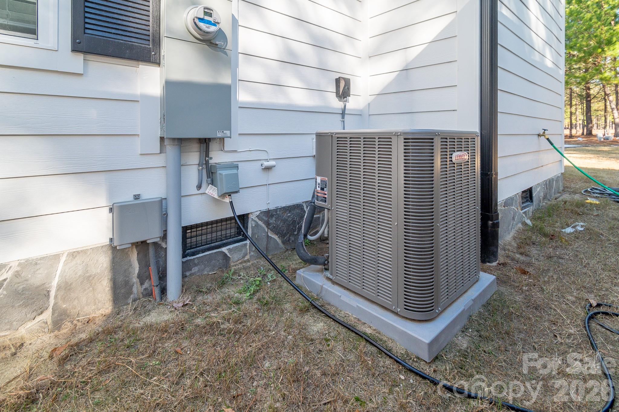 2038 Billy Jordan Road, Pageland, SC - photo 40 of 47