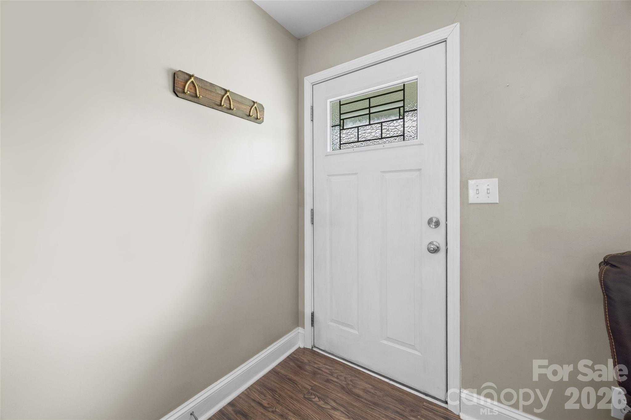 Photo 3 of 3753 Jenkins Road, Clover, SC