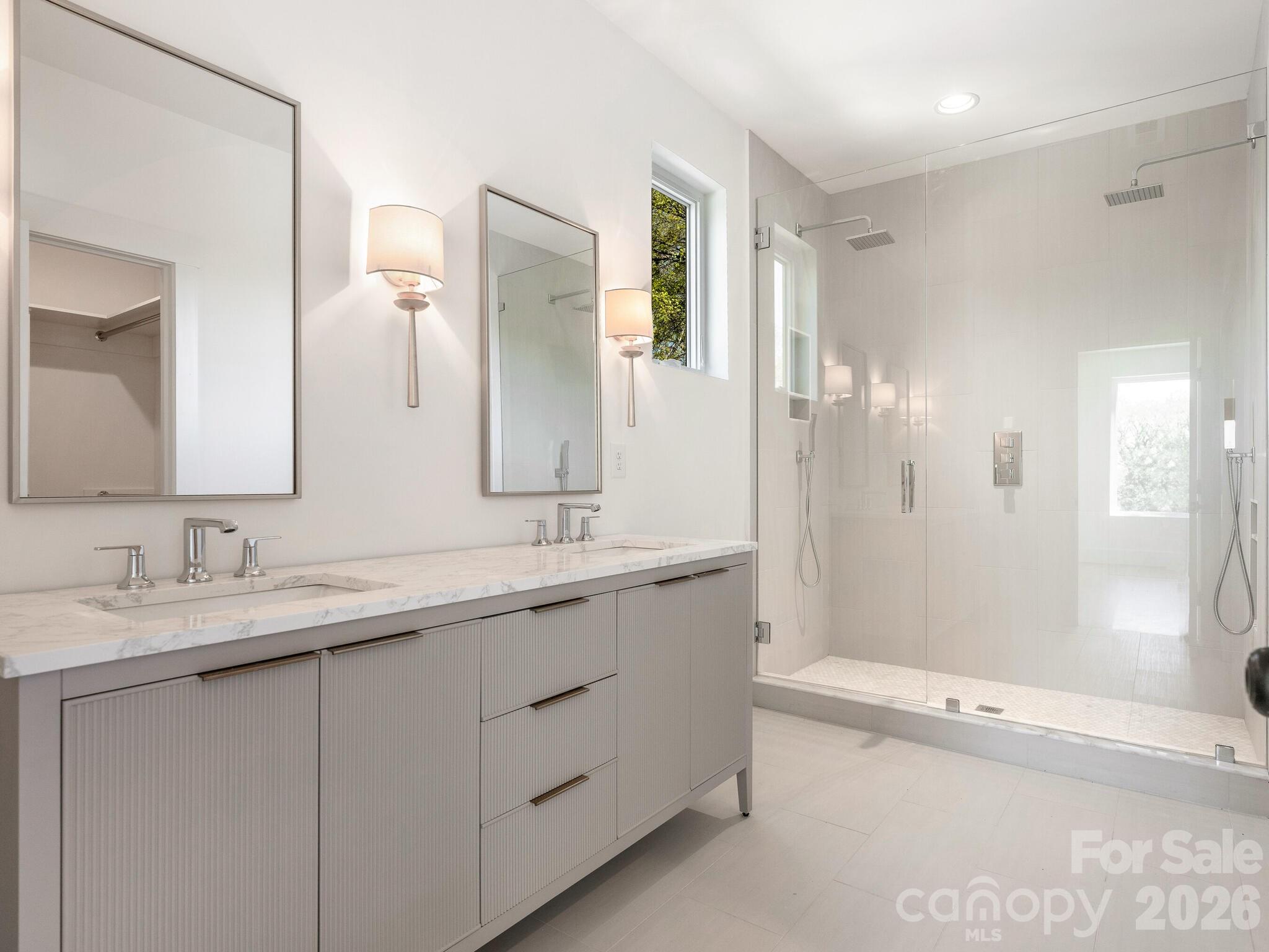 129 French StreetA, Charlotte, NC - photo 21 of 37
