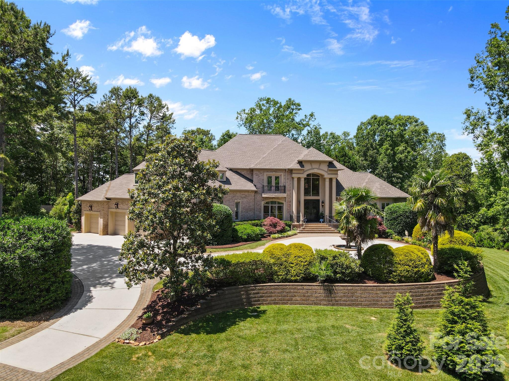 1405 Saratoga Woods Drive, Waxhaw, NC
