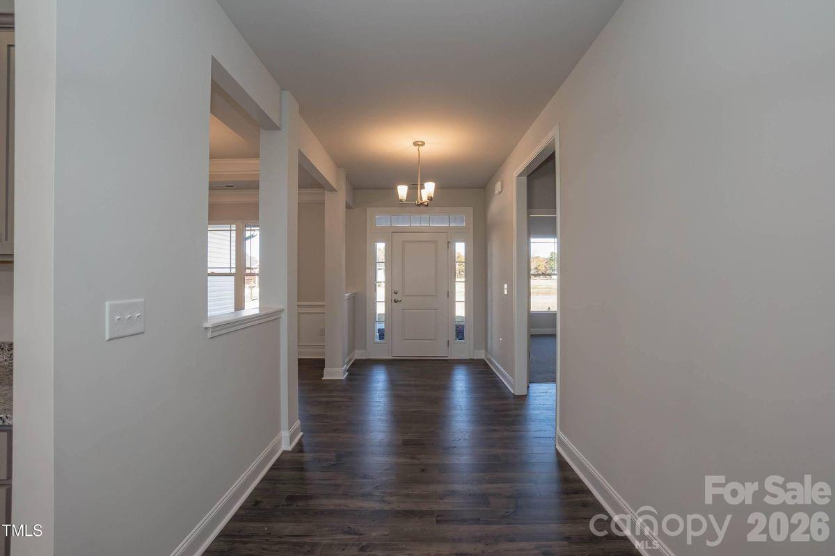 5130 Colchester Court54, Catawba, NC - photo 25 of 31