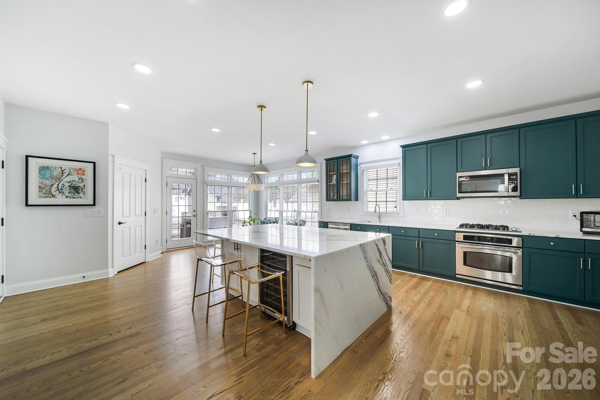882 Promenade Walk, Fort Mill, SC - photo 9 of 49