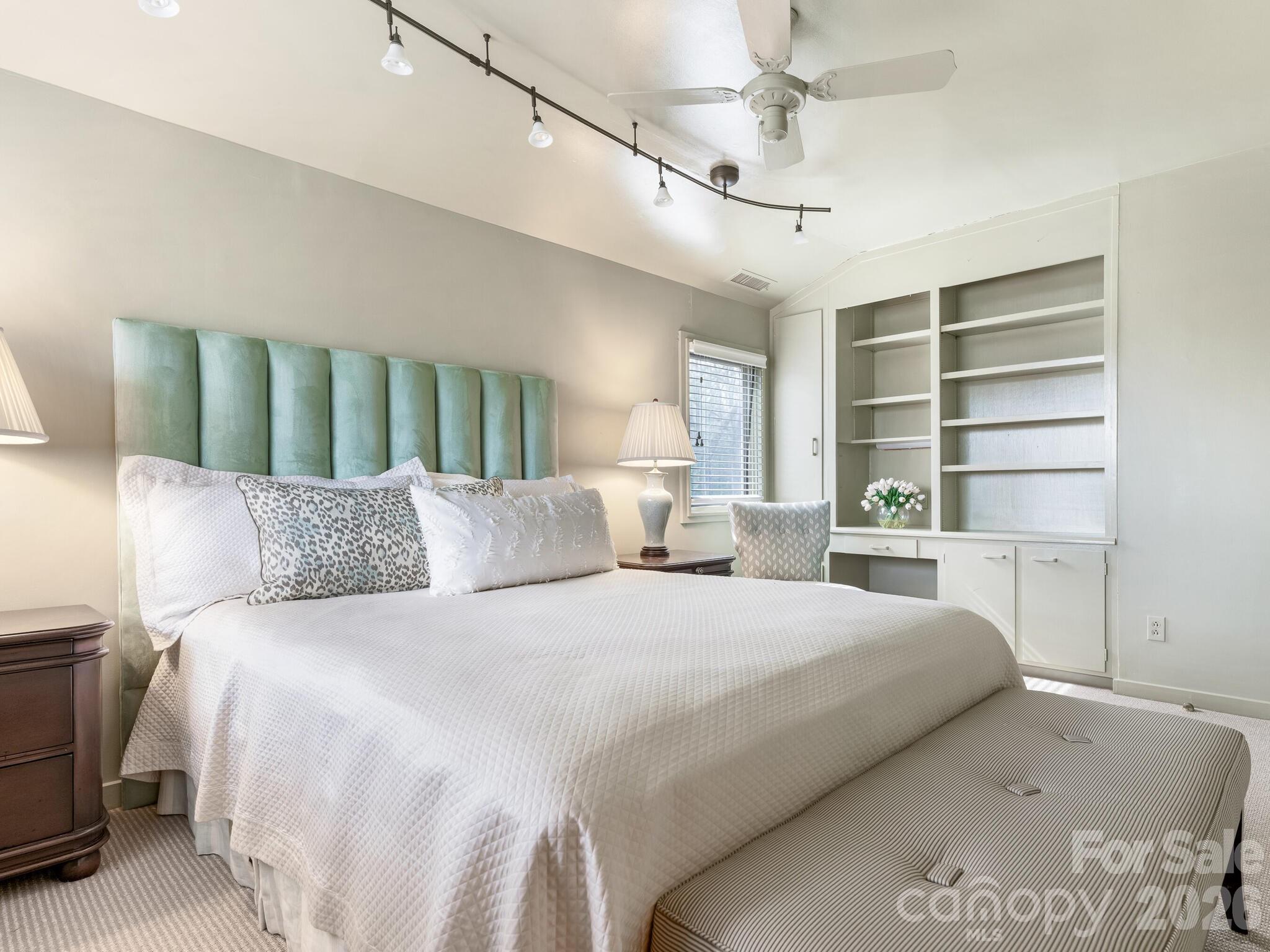 Photo 33 of 5101 Gorham Drive, Charlotte, NC