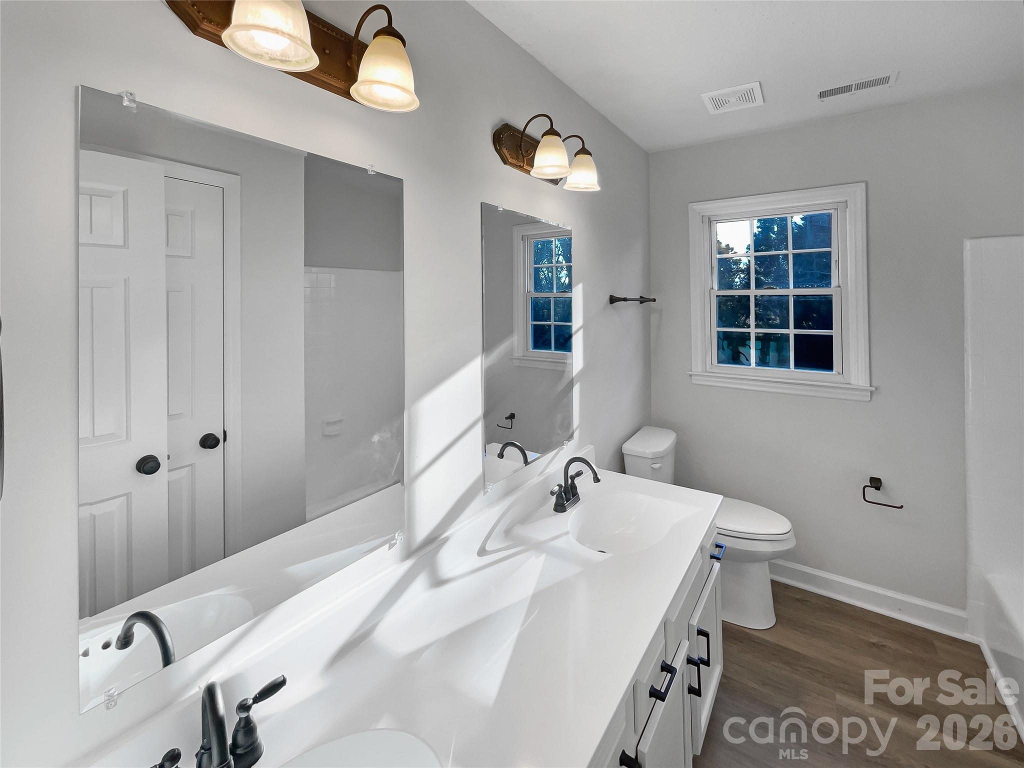 Photo 15 of 6219 Boykin Spaniel Road, Charlotte, NC