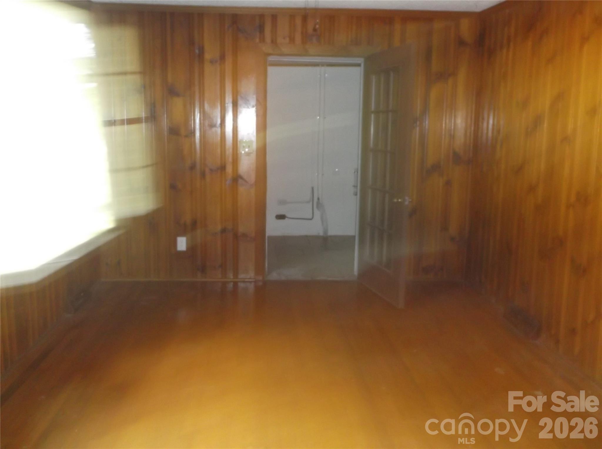 7807 Ansonville Polkton Road, Polkton, NC - photo 20 of 22