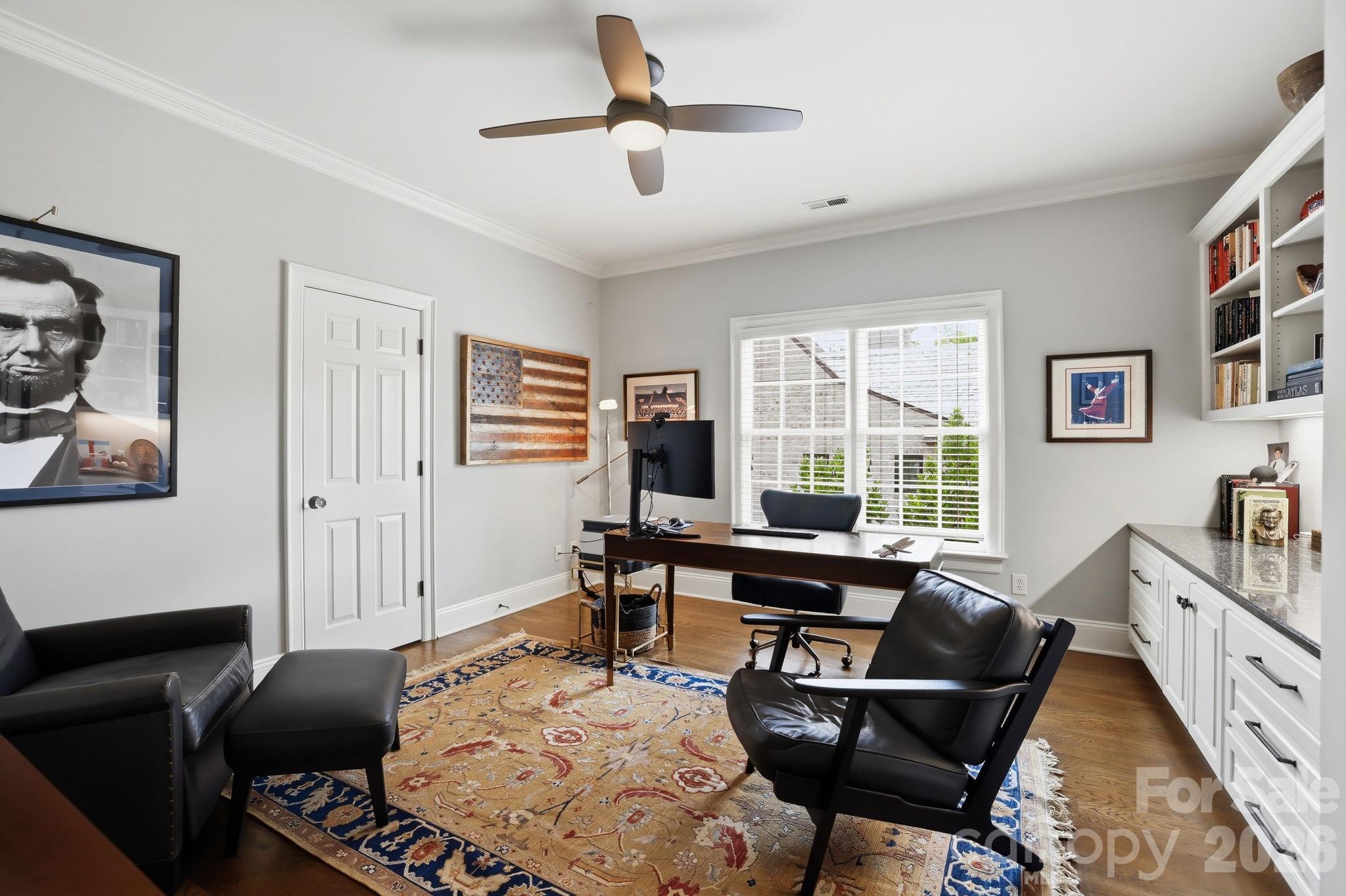 Photo 33 of 2021 Coniston Place, Charlotte, NC