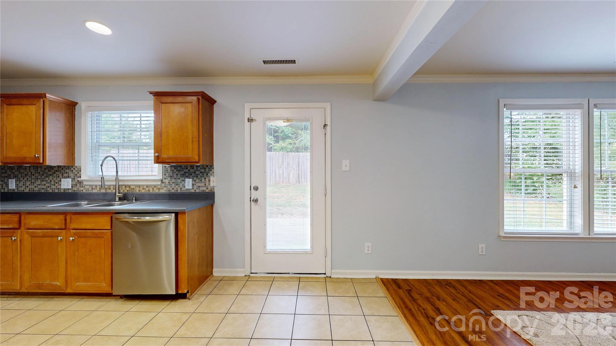 4219 Shasta Circle, Clover, SC - photo 17 of 25