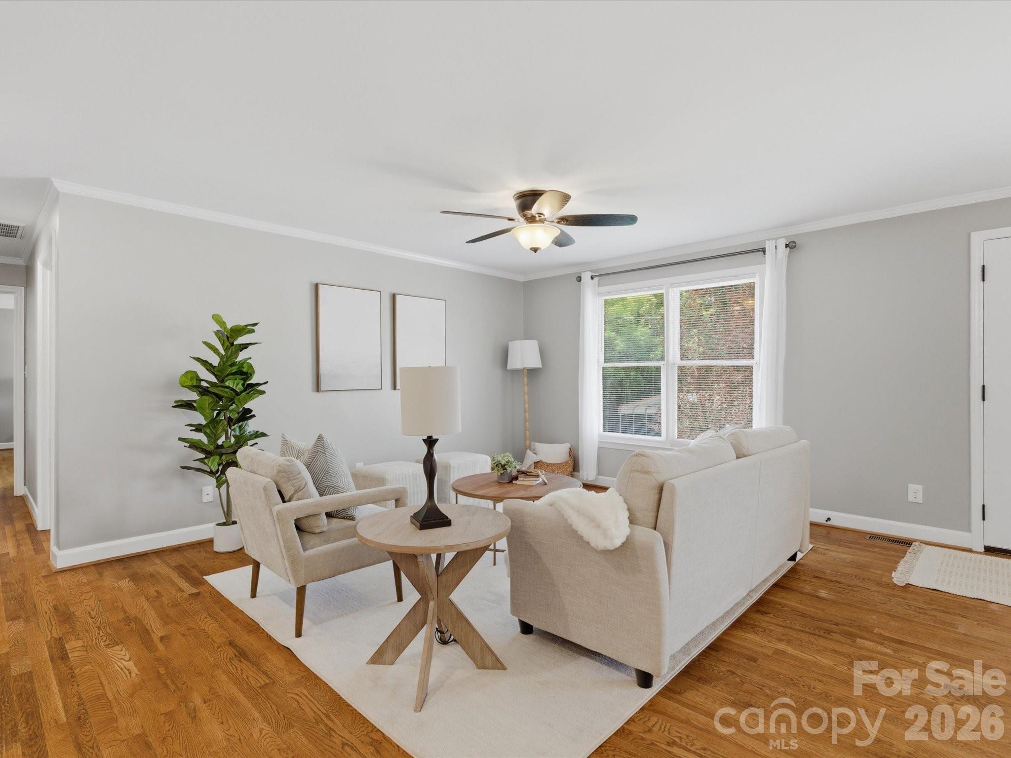 303 Sidney Johnson Street, Fort Mill, SC - photo 14 of 38